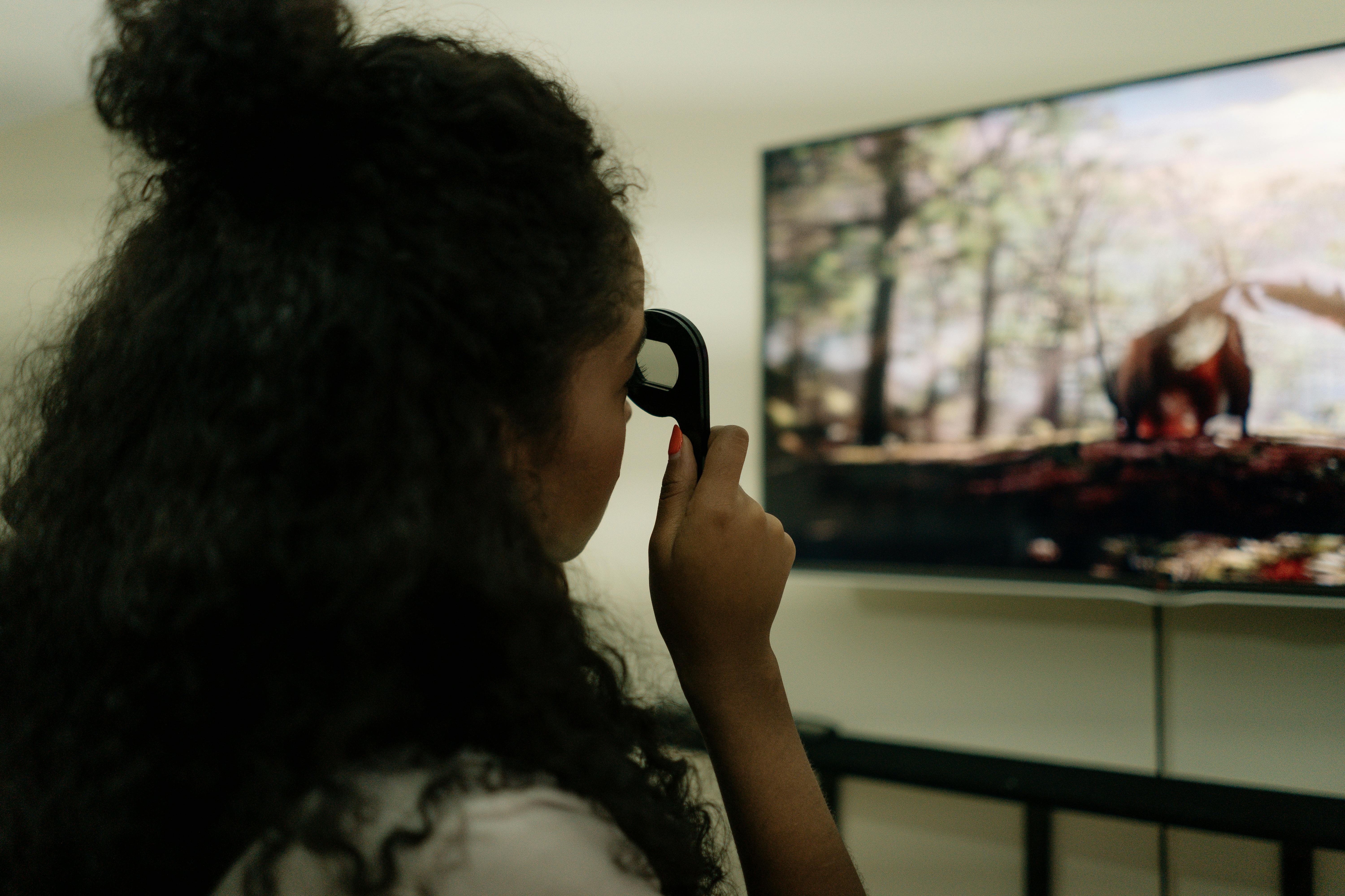 Tv Show Photos, Download The BEST Free Tv Show Stock Photos & HD Images