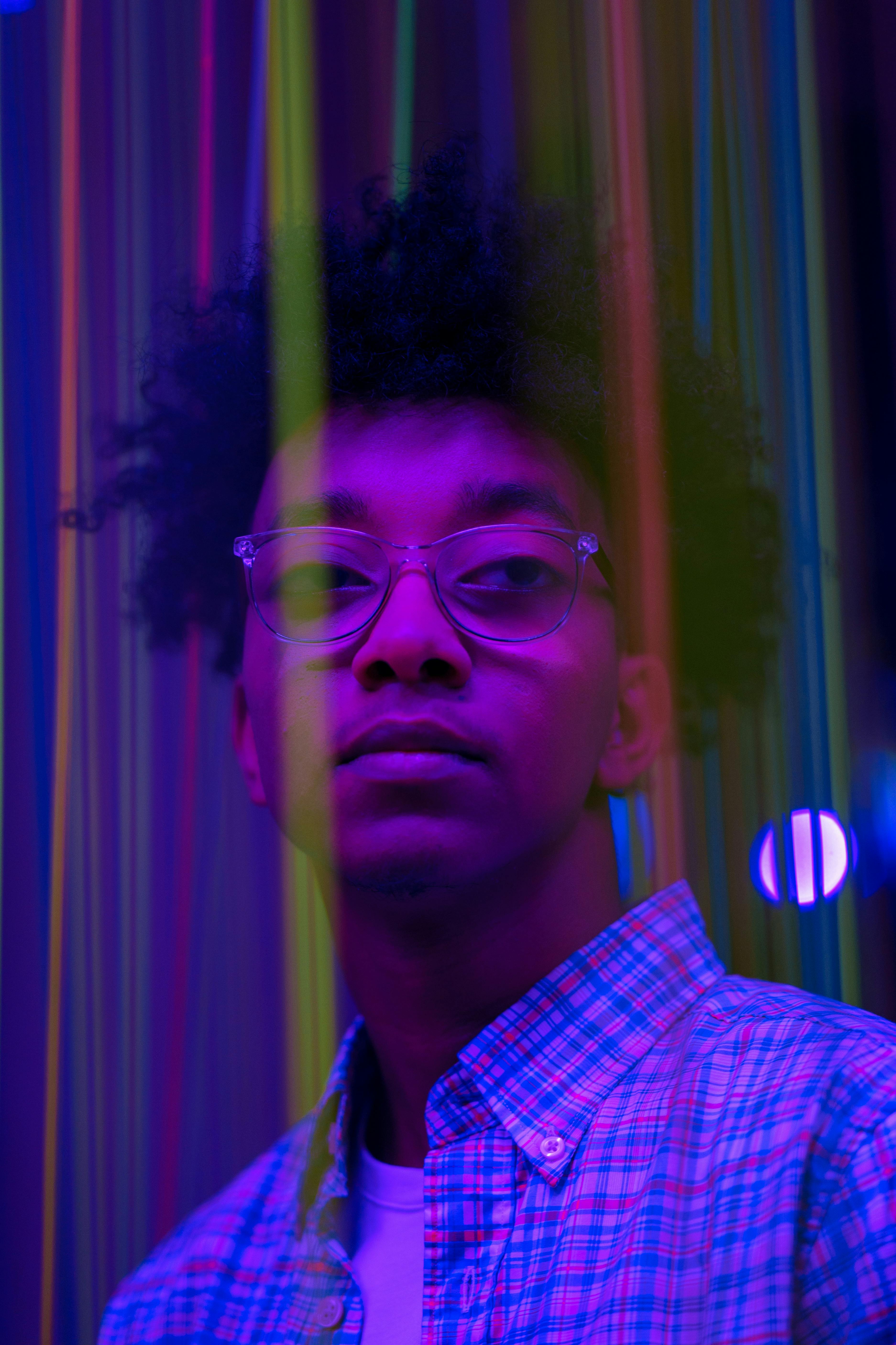 Male Portrait Photos, Download The BEST Free Male Portrait Stock Photos ...