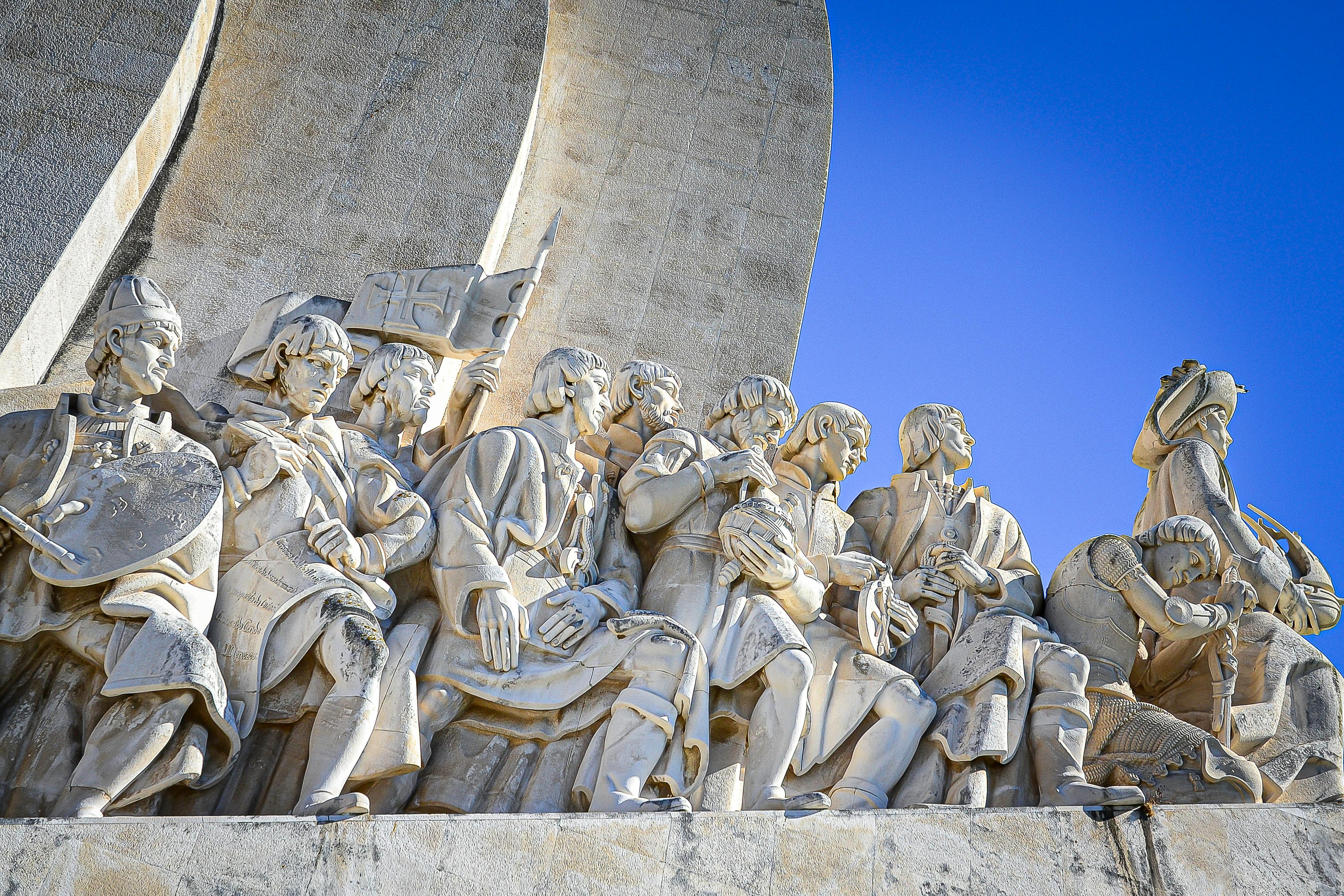 monument · Free Stock Photo