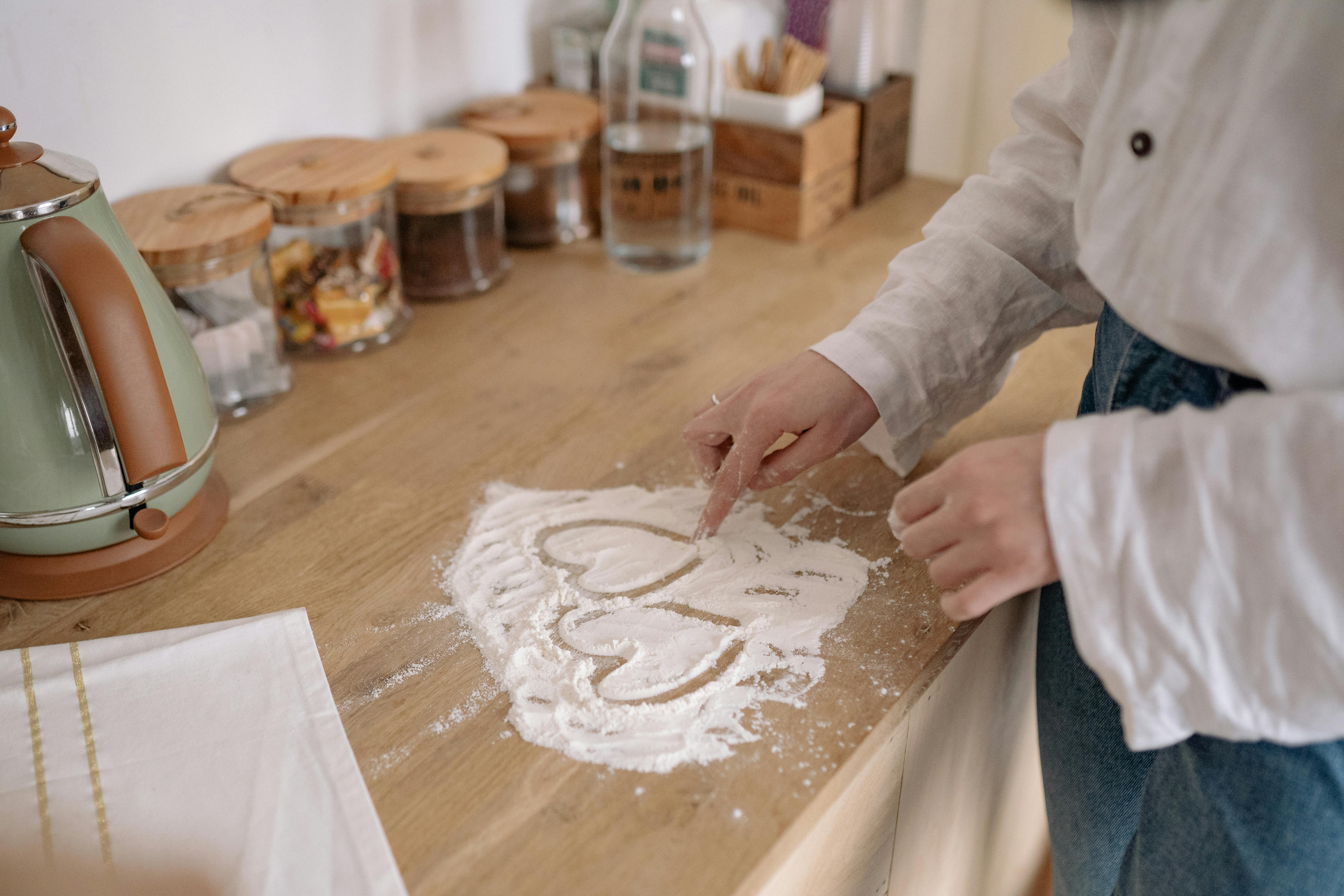 136+ Best Free Doodle Stock Photos & Images · 100% Royalty-Free HD ...