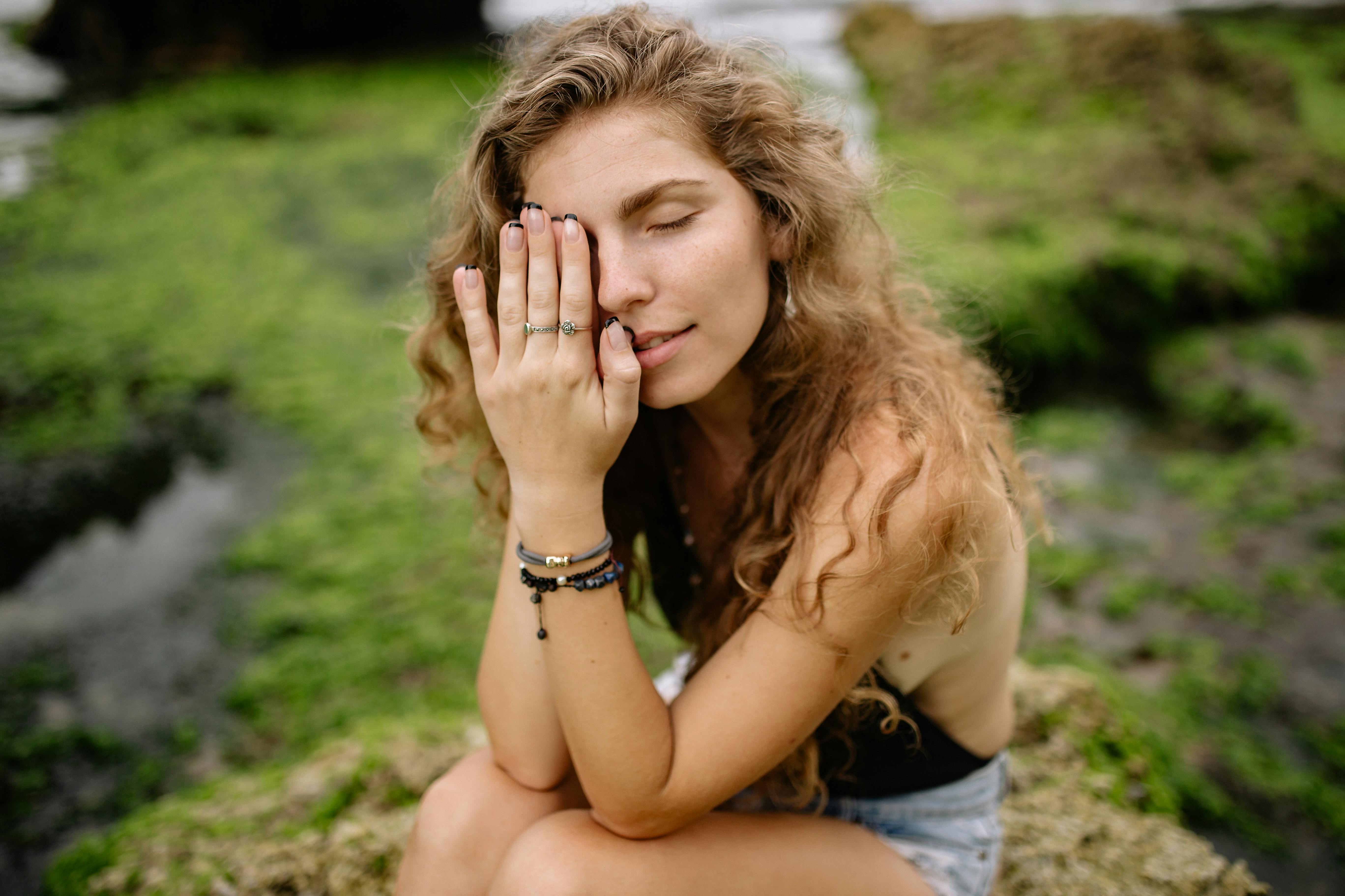 12,074+ Best Free Shorts Stock Photos & Images · 100% Royalty-Free HD ...