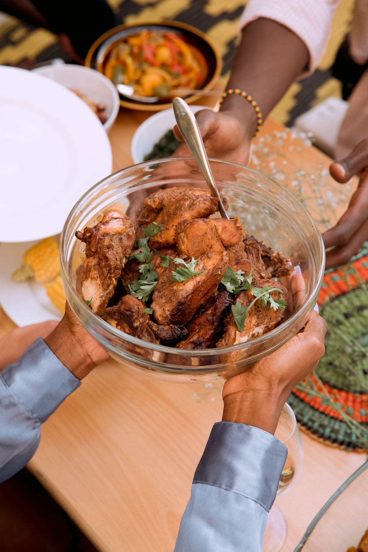 African Food Photos, Download The BEST Free African Food Stock Photos ...