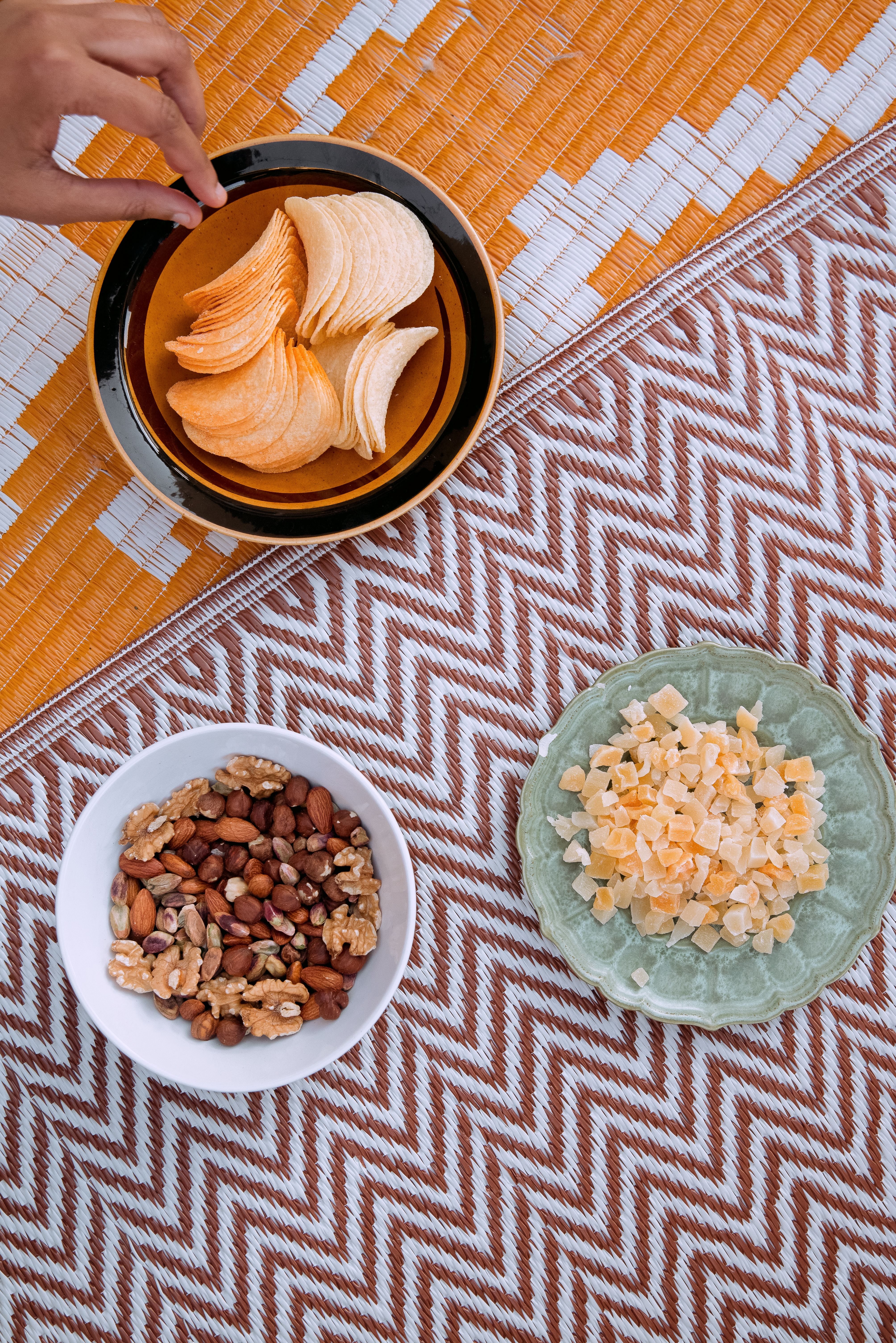 Savory Foods Photos, Download The BEST Free Savory Foods Stock Photos ...