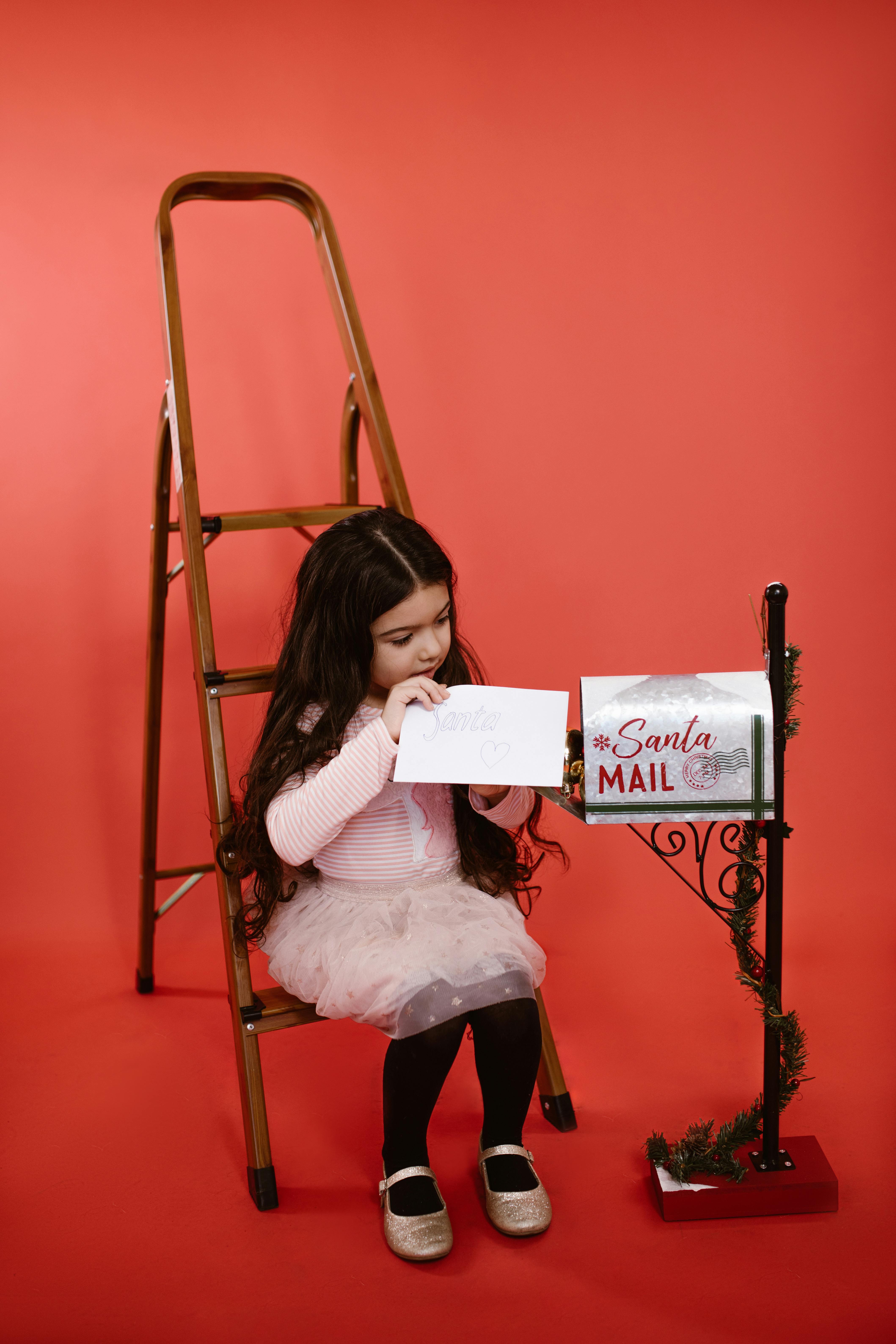 Diaspora Photos, Download The BEST Free Diaspora Stock Photos & HD Images