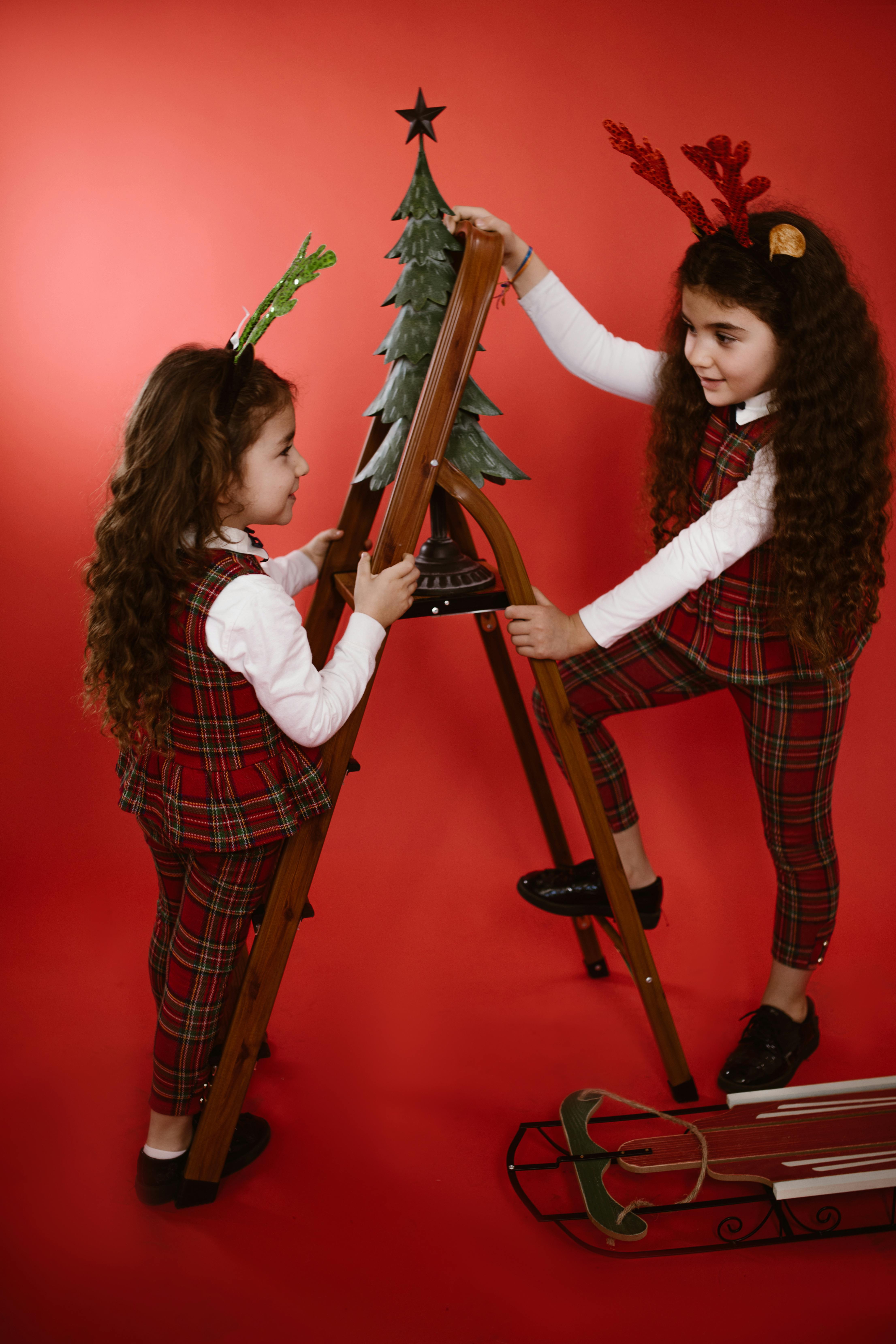 Get To Know Each Other Photos, Download Free Get To Know Each Other ...