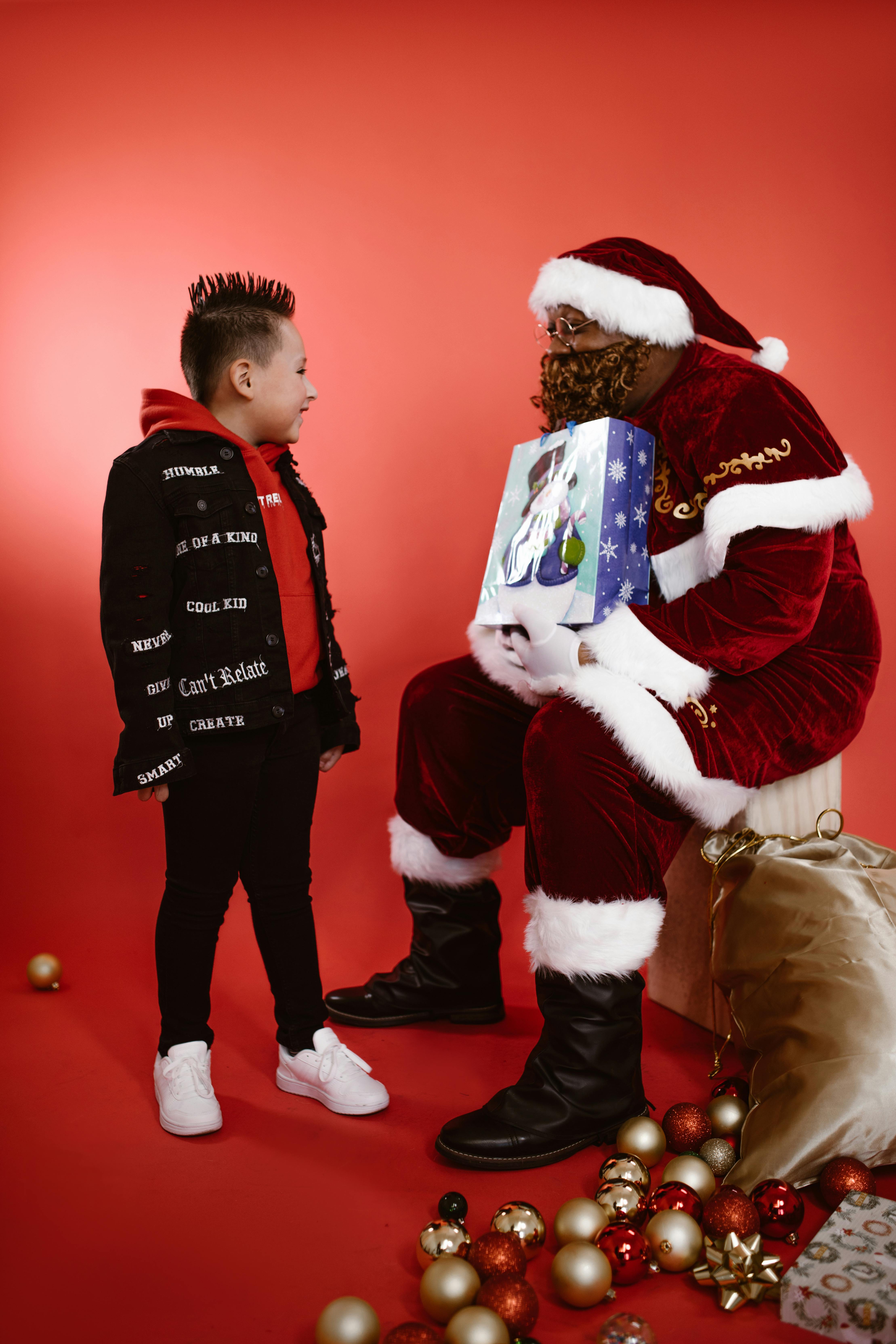 African Diaspora Photos, Download The BEST Free African Diaspora Stock ...