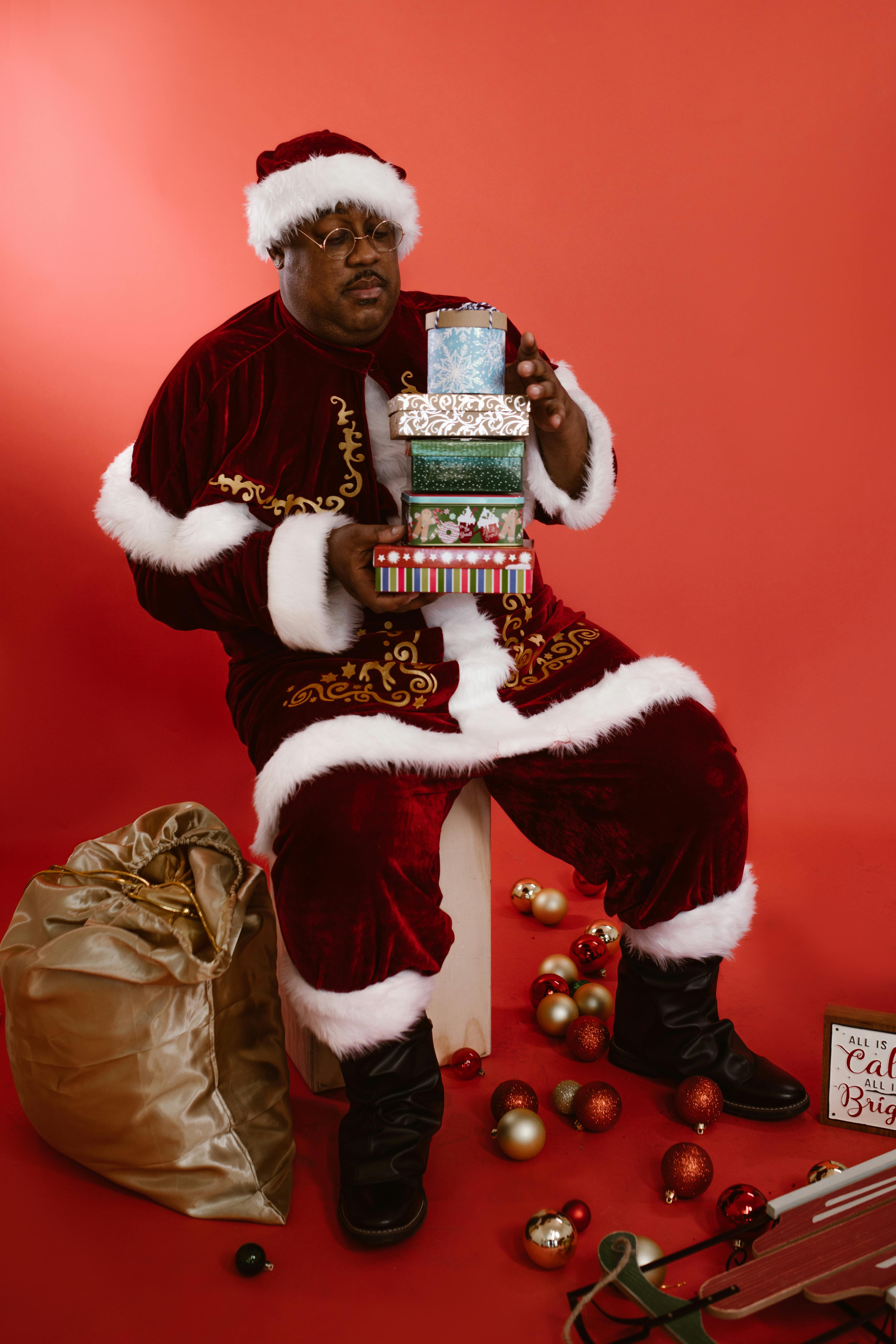 Ball Sack Photos, Download The BEST Free Ball Sack Stock Photos & HD Images