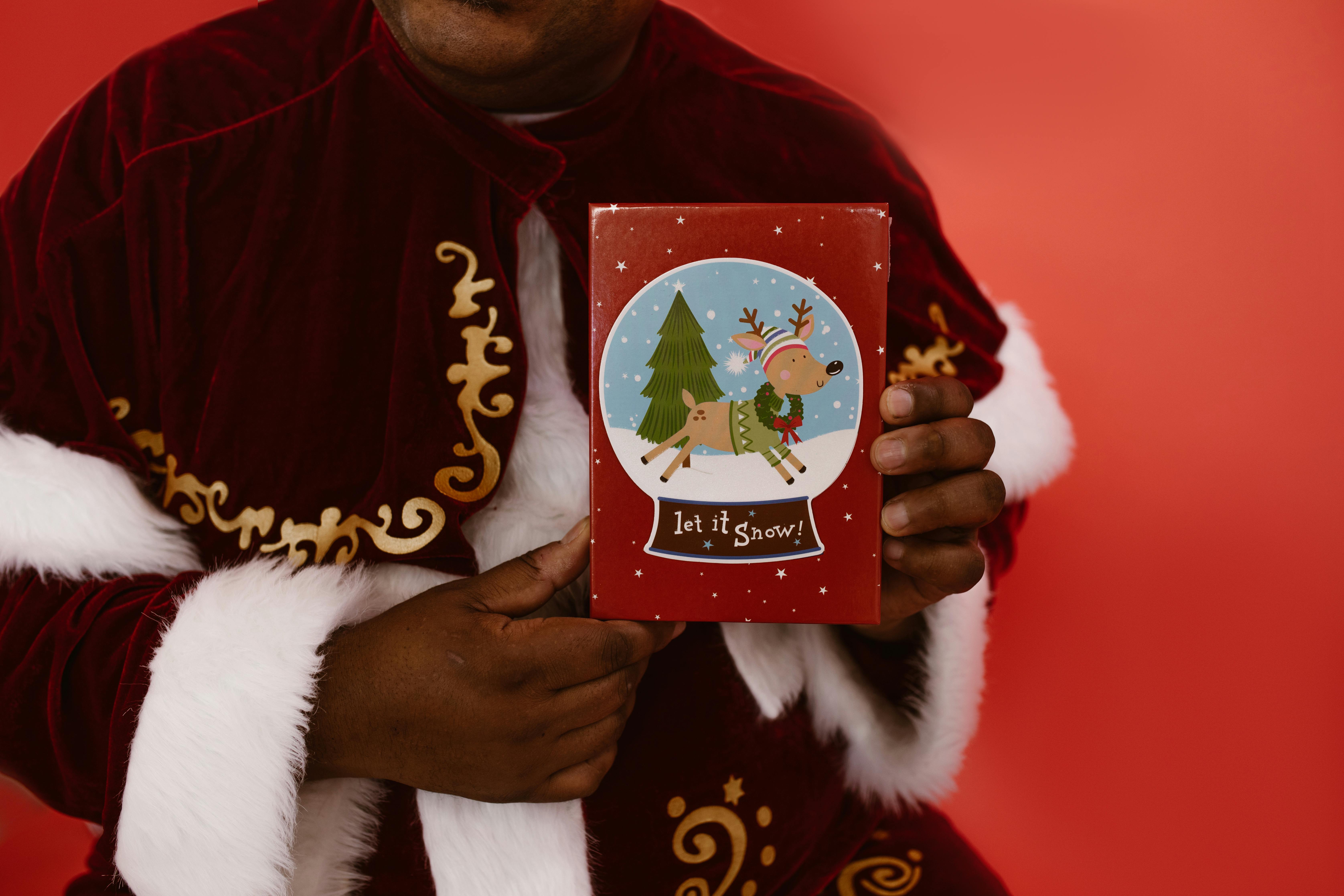 Free stock photo of advent calendar, africa, african diaspora, art ...