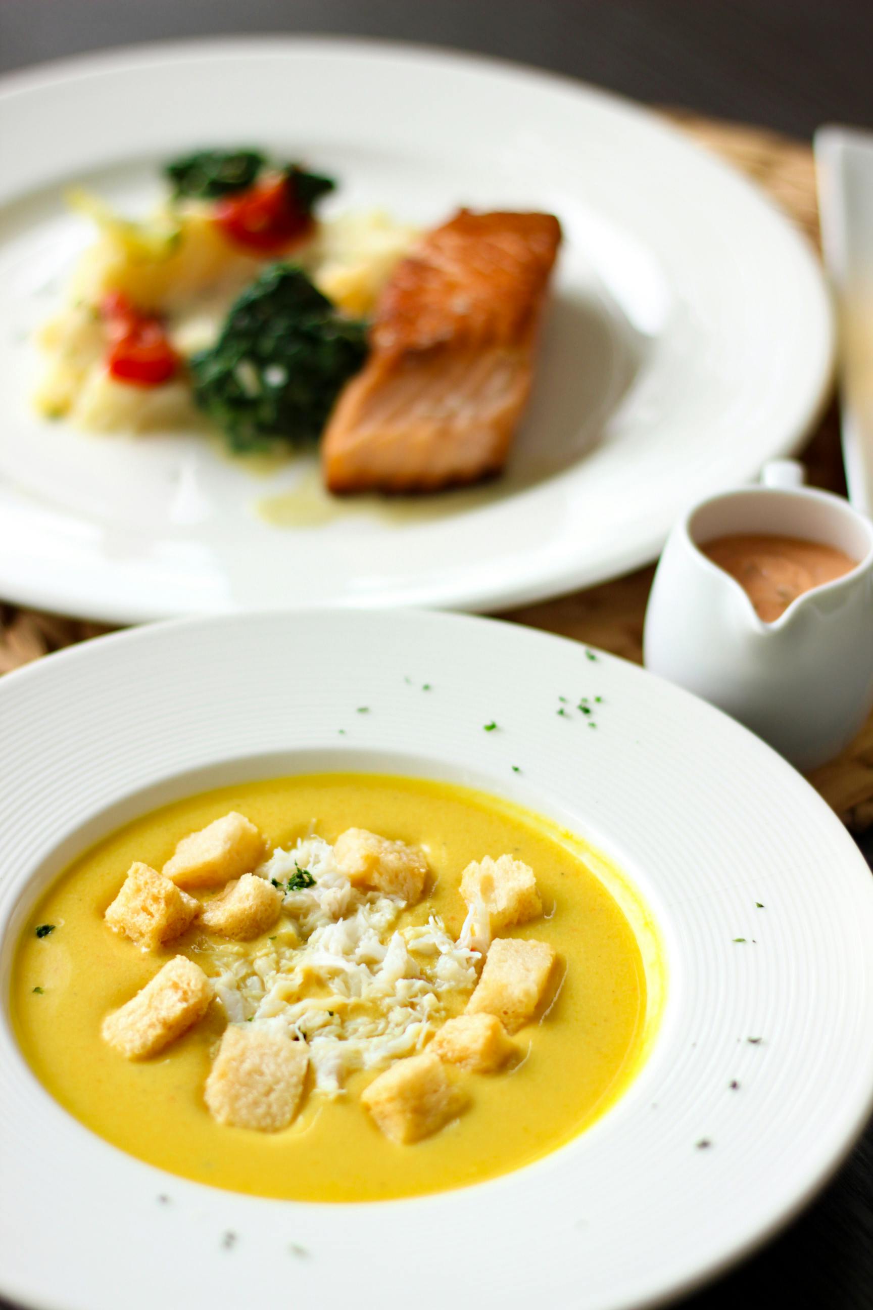 100+ Best Western Photos · 100% Free Download · Pexels Stock Photos