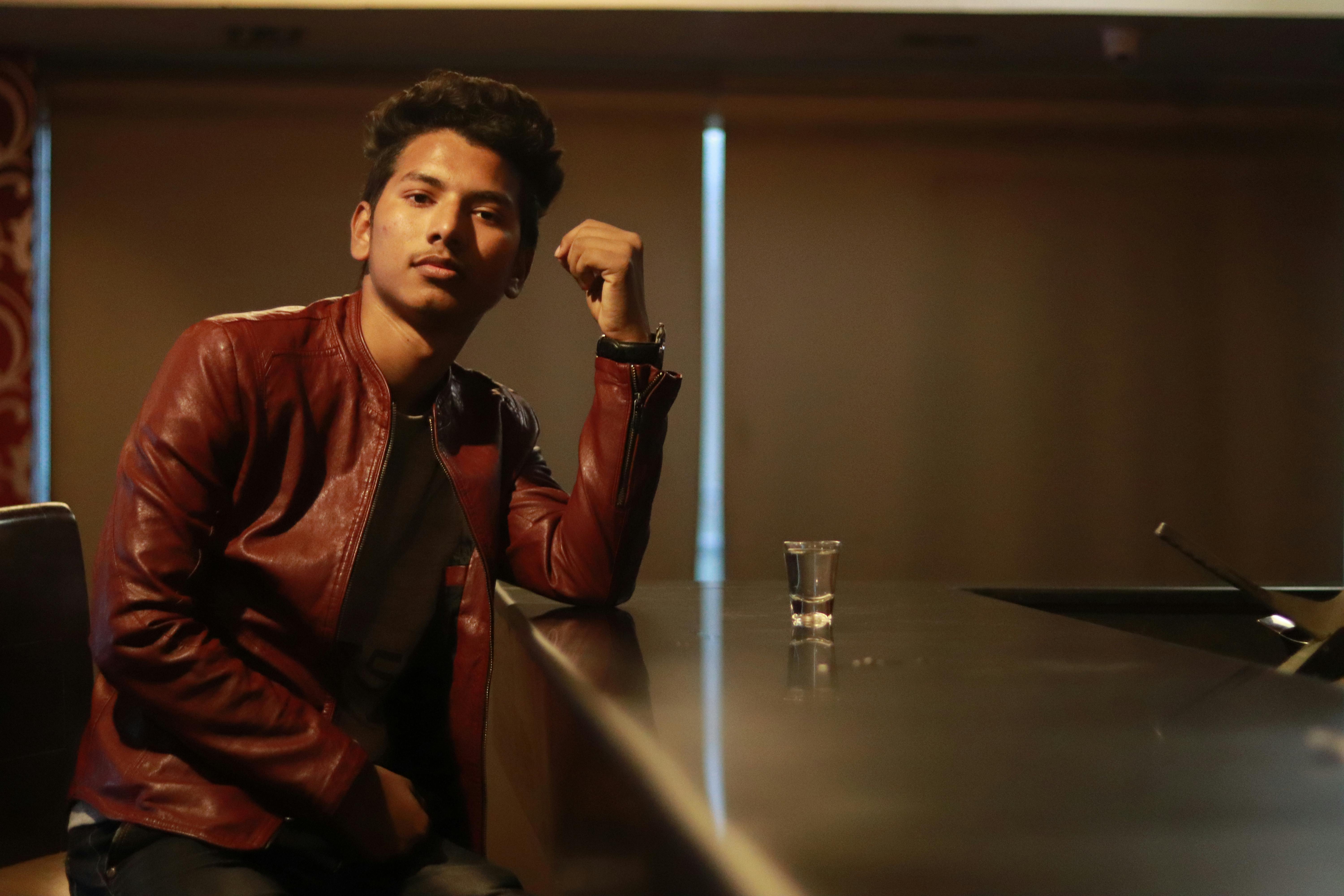 suraj mehta - 사진