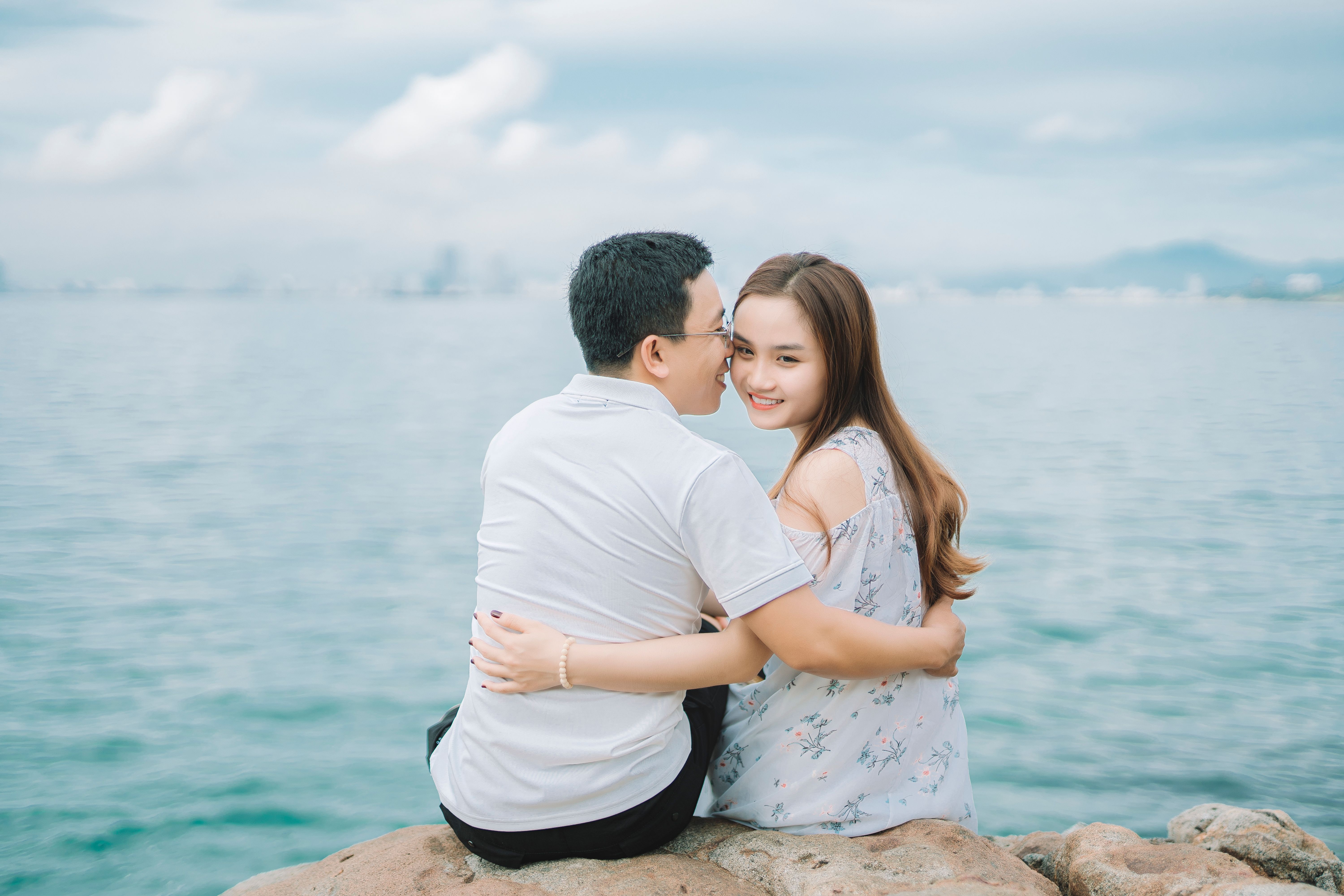 Rocky Relationship Photos, Download The BEST Free Rocky Relationship ...