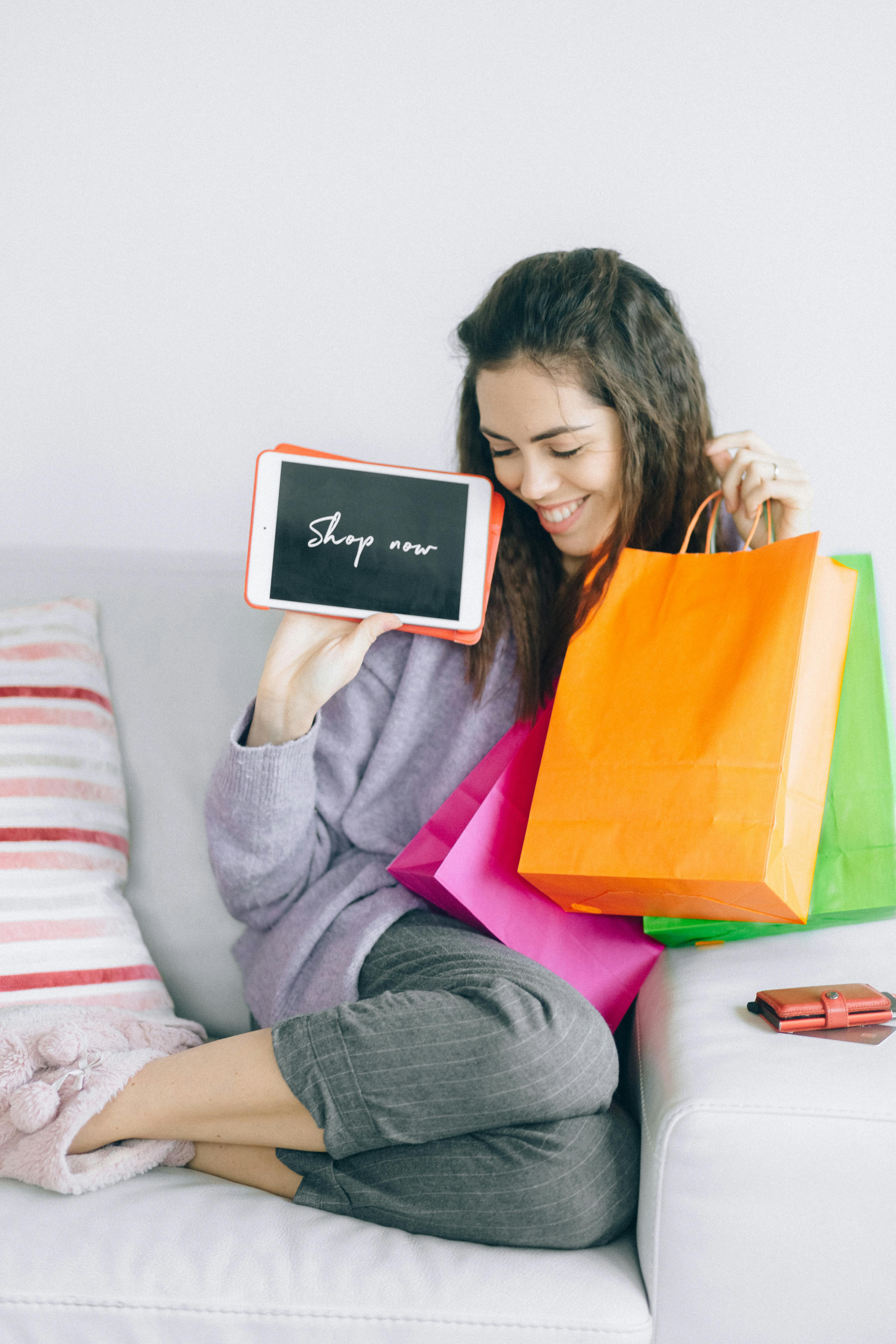 Shop Now Photos, Download The BEST Free Shop Now Stock Photos & HD Images