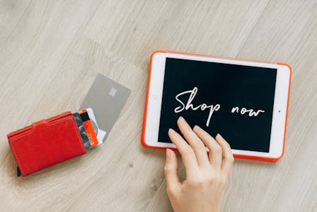 How to Set Up a Digital Wallet: A Beginner's Easy Guide