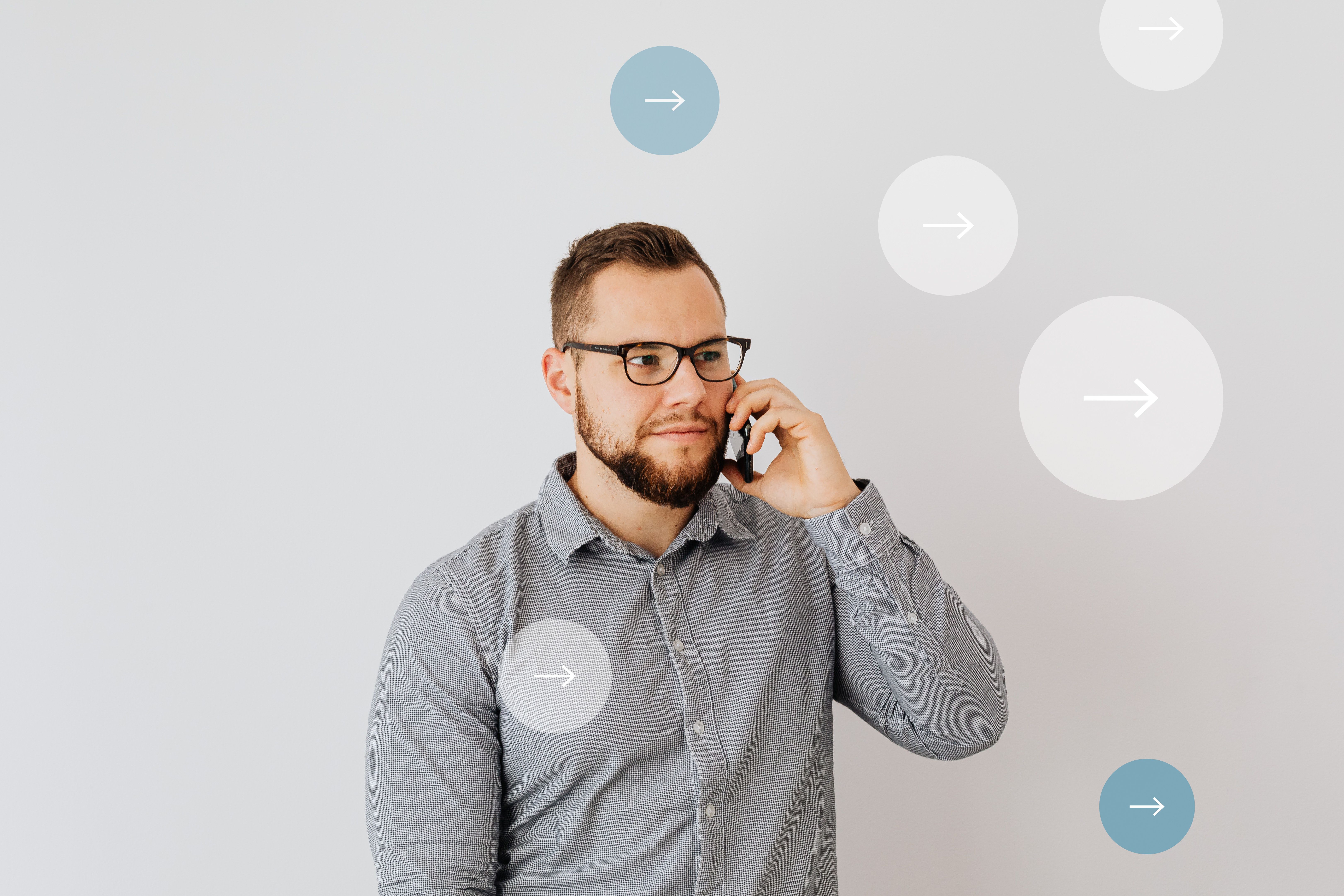 Phone Call Picture Photos, Download The BEST Free Phone Call Picture ...