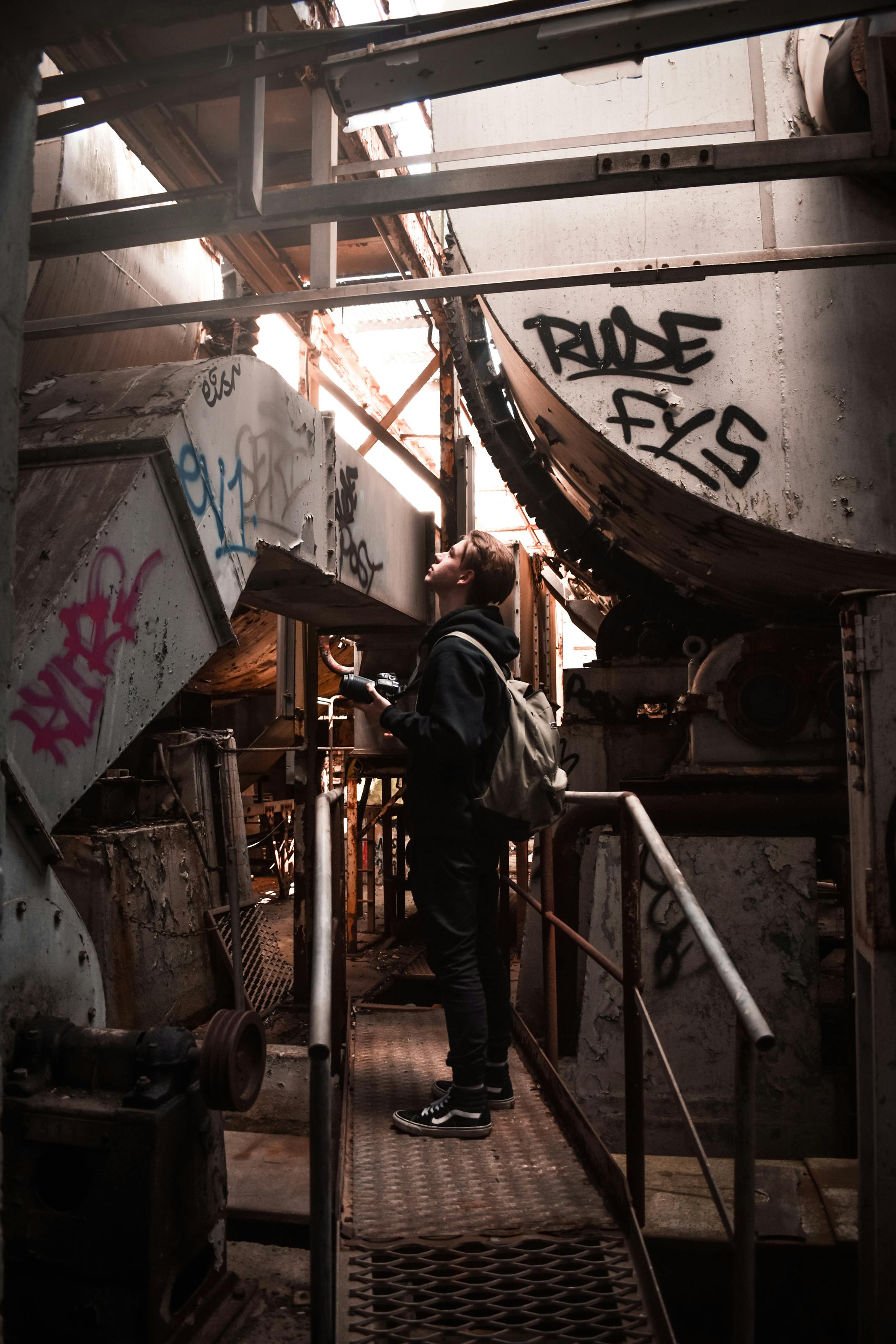 Moody Building Photos, Download The BEST Free Moody Building Stock ...