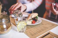 Free stock photo of beverage, drink, fresh