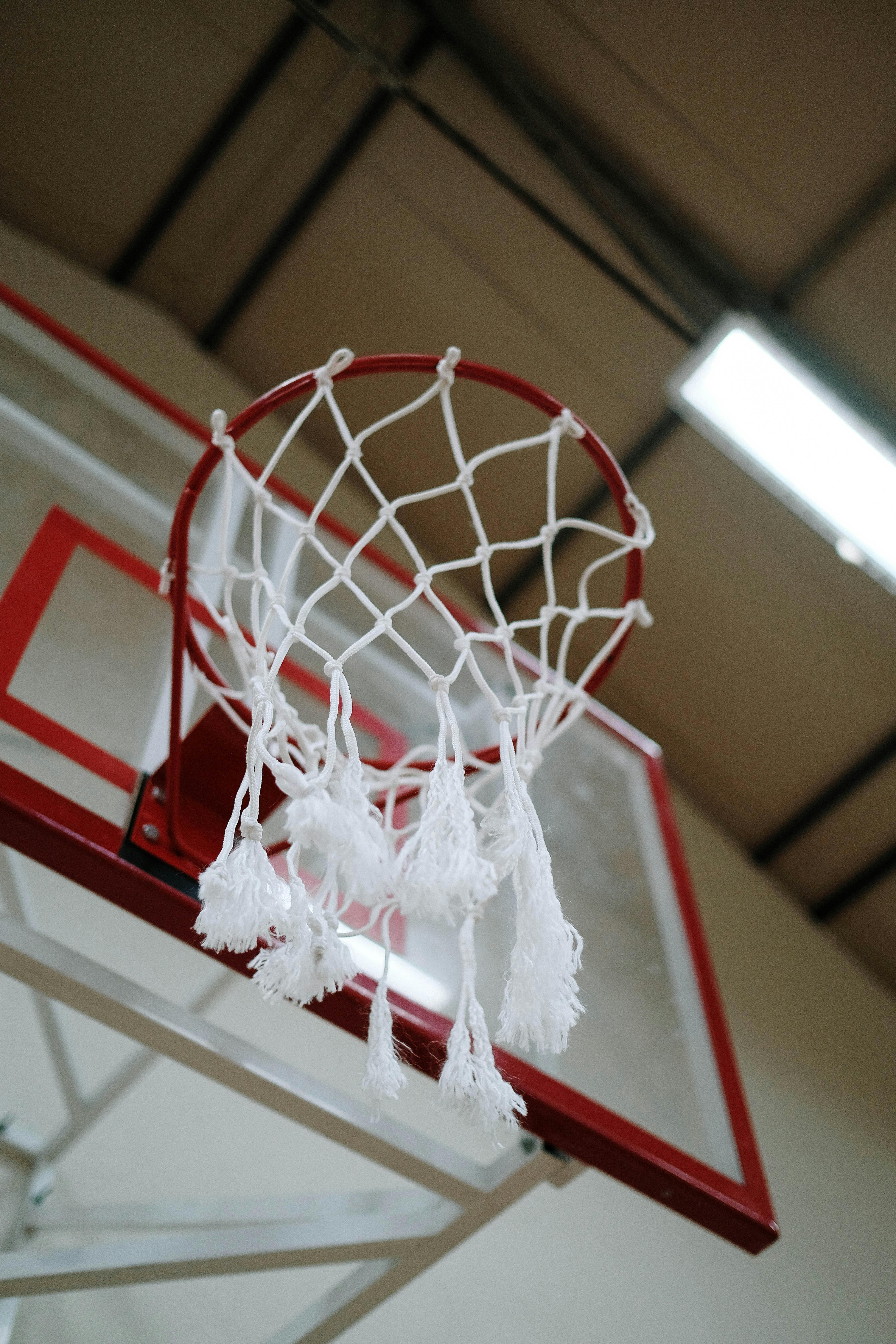 3,000+ Best Nba Basketball Photos · 100% Free Download · Pexels Stock ...