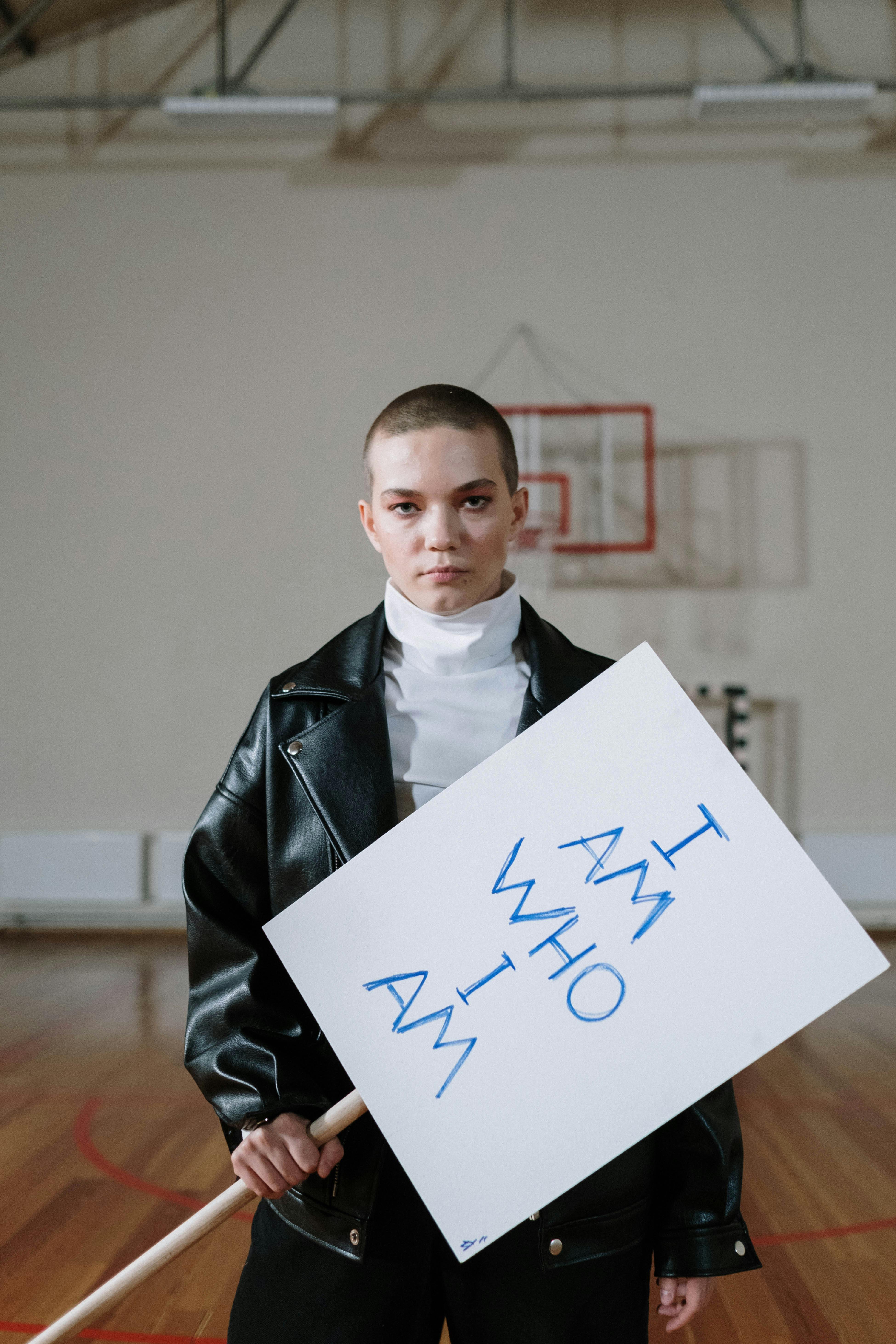 Teen Activist Photos, Download The BEST Free Teen Activist Stock Photos ...