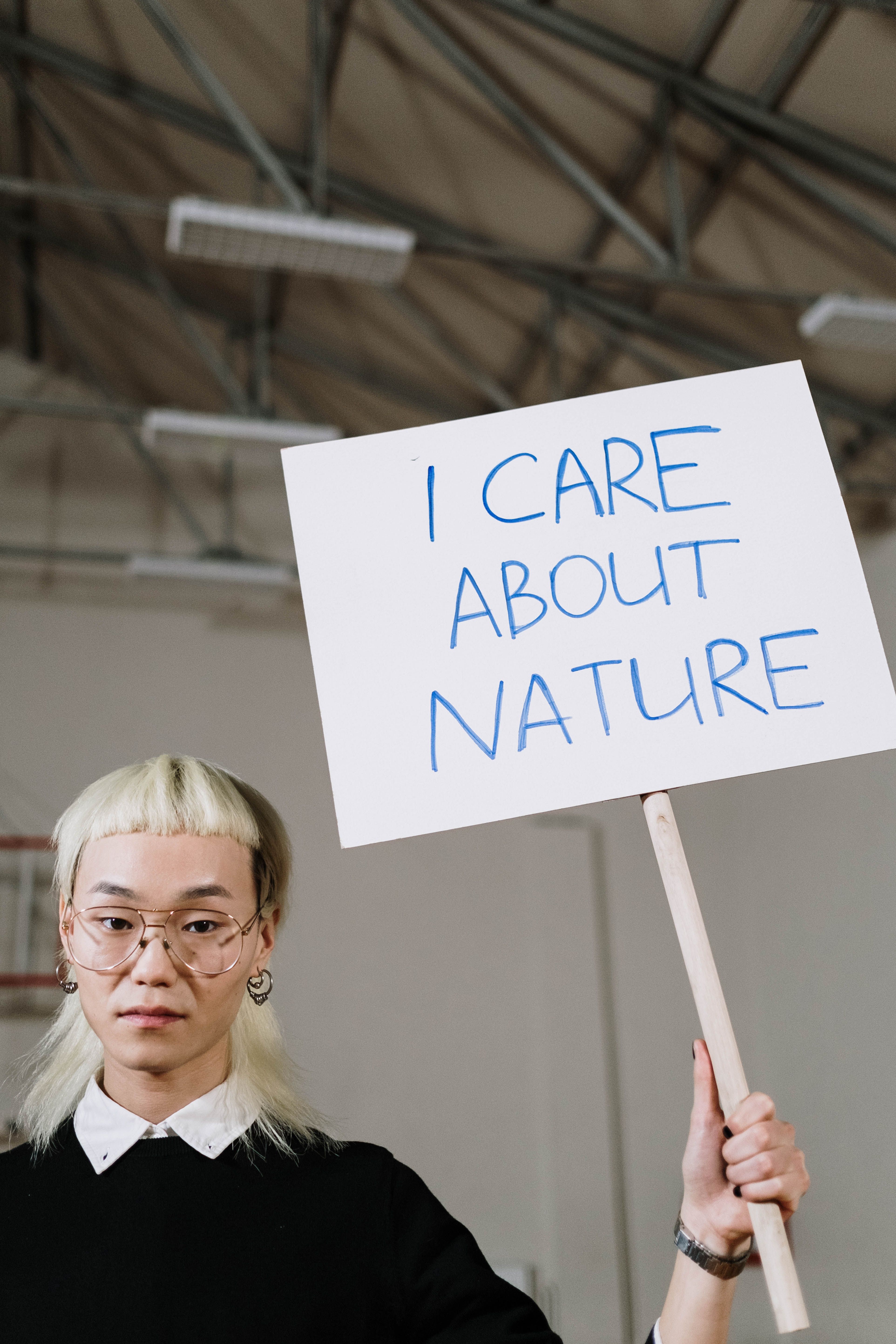Teen Activist Photos, Download The BEST Free Teen Activist Stock Photos ...