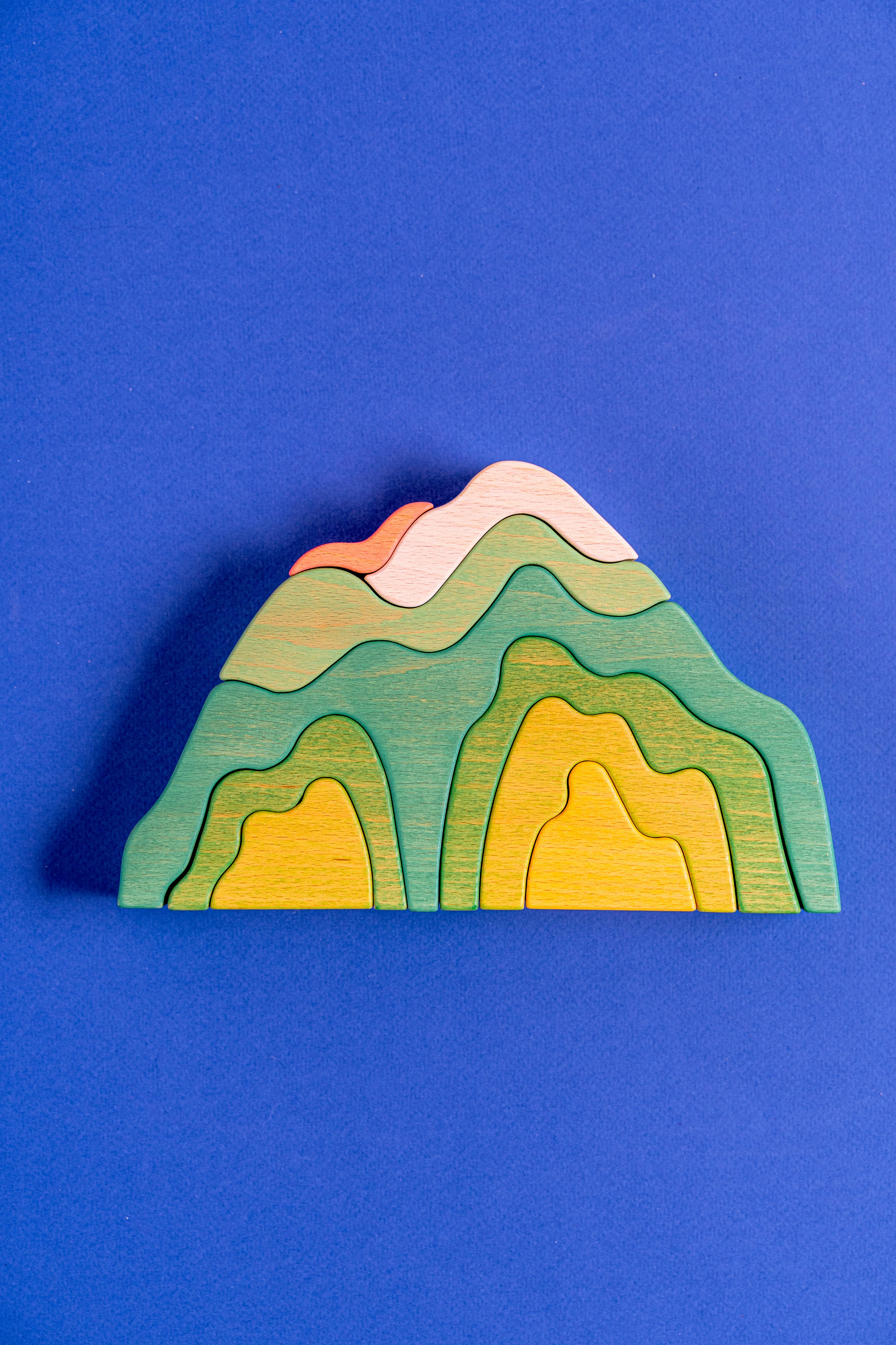 Mountain Shape Photos, Download The BEST Free Mountain Shape Stock ...