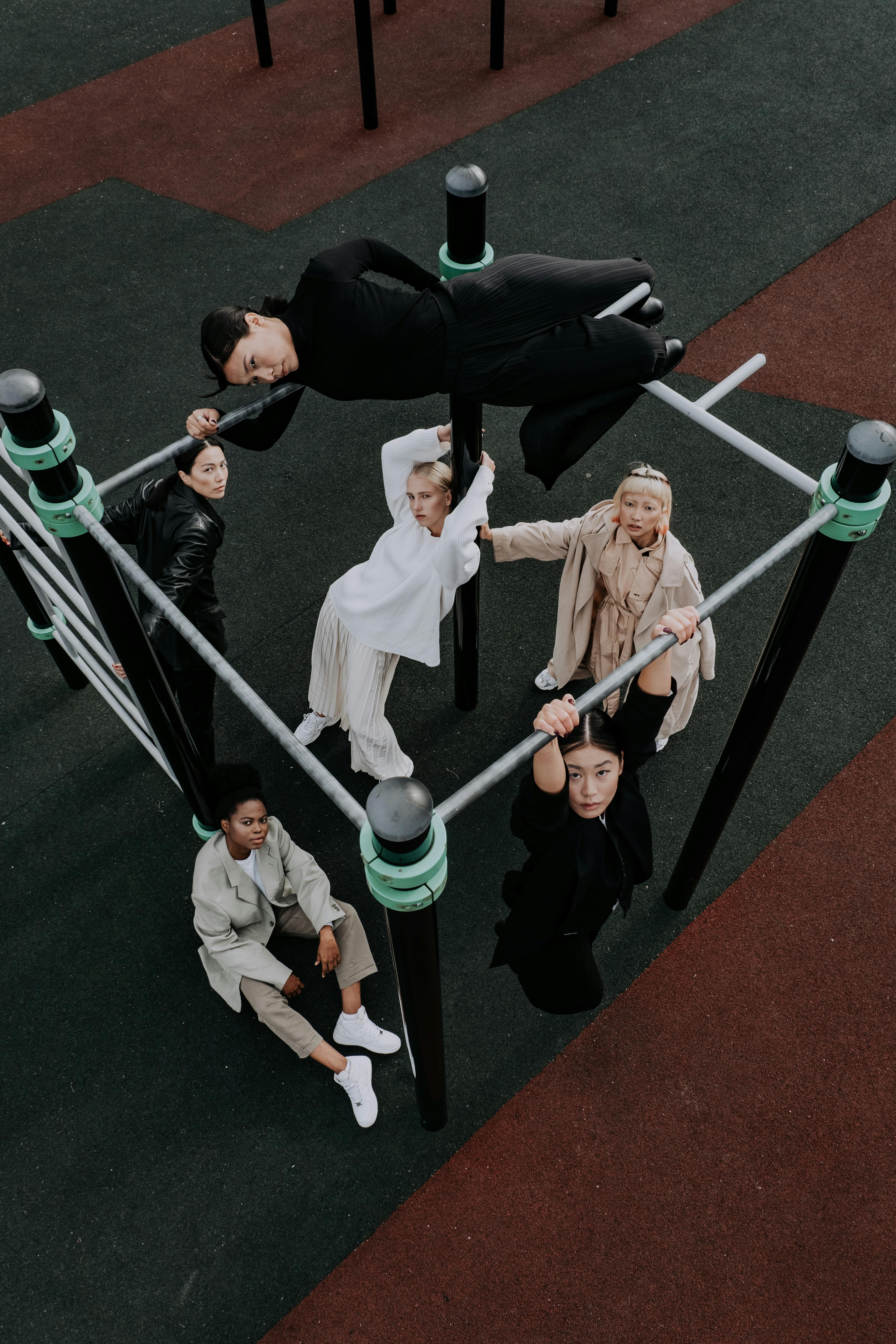 Gym Models Photos, Download The BEST Free Gym Models Stock Photos & HD ...