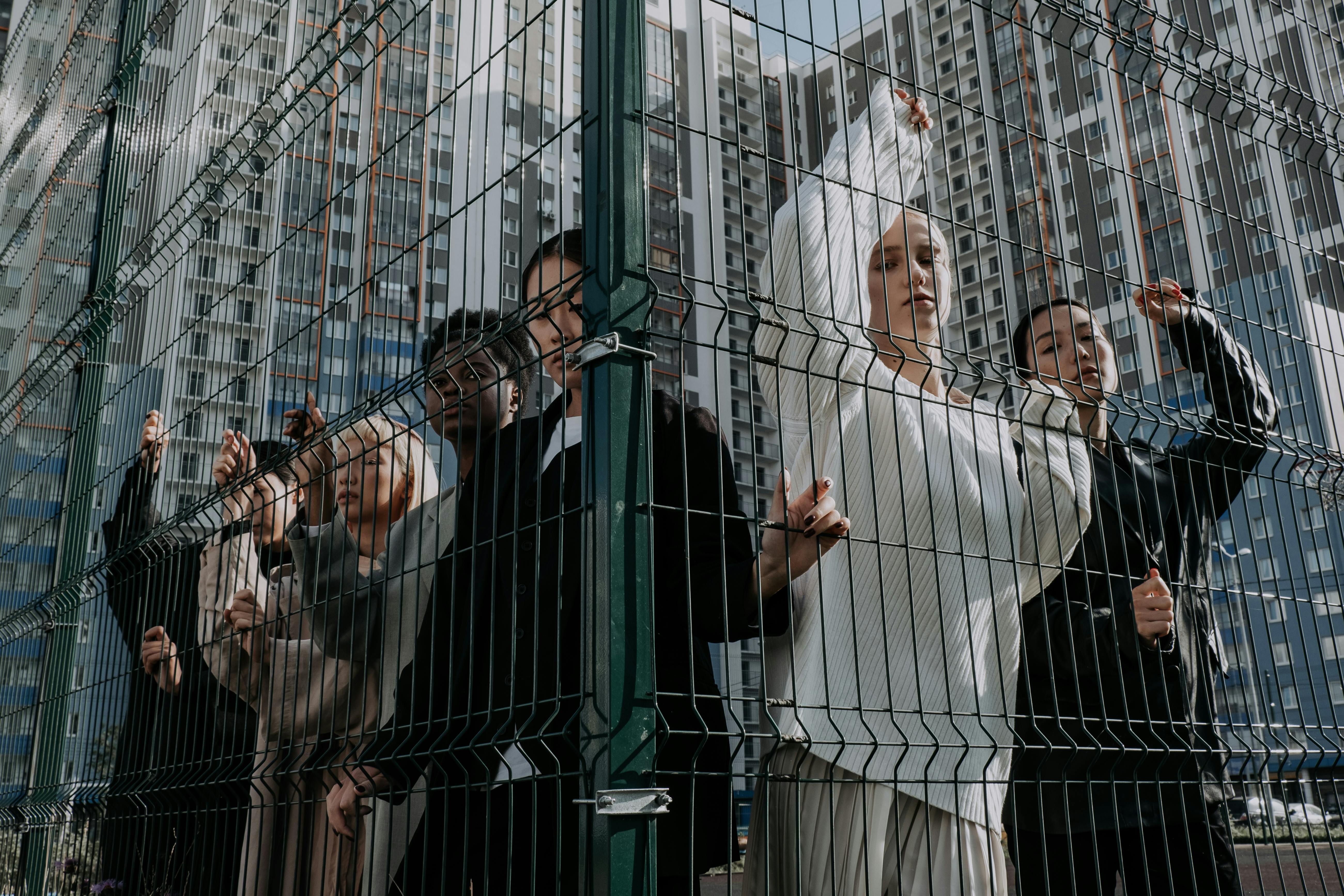 Astatic Pic For Man Without Background Photos, Download The BEST Free ...