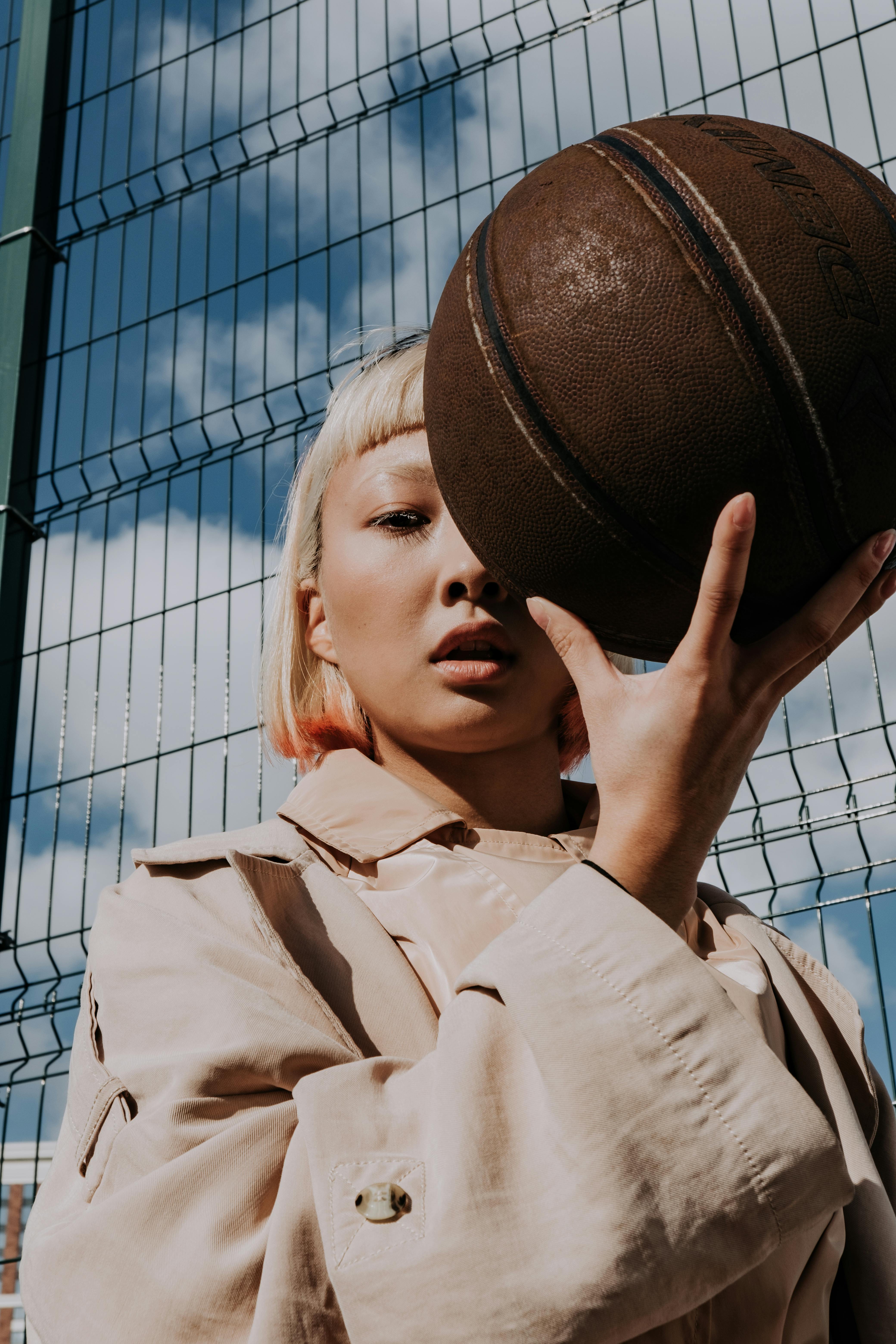 Basketball Portrait Photos, Download The BEST Free Basketball Portrait ...