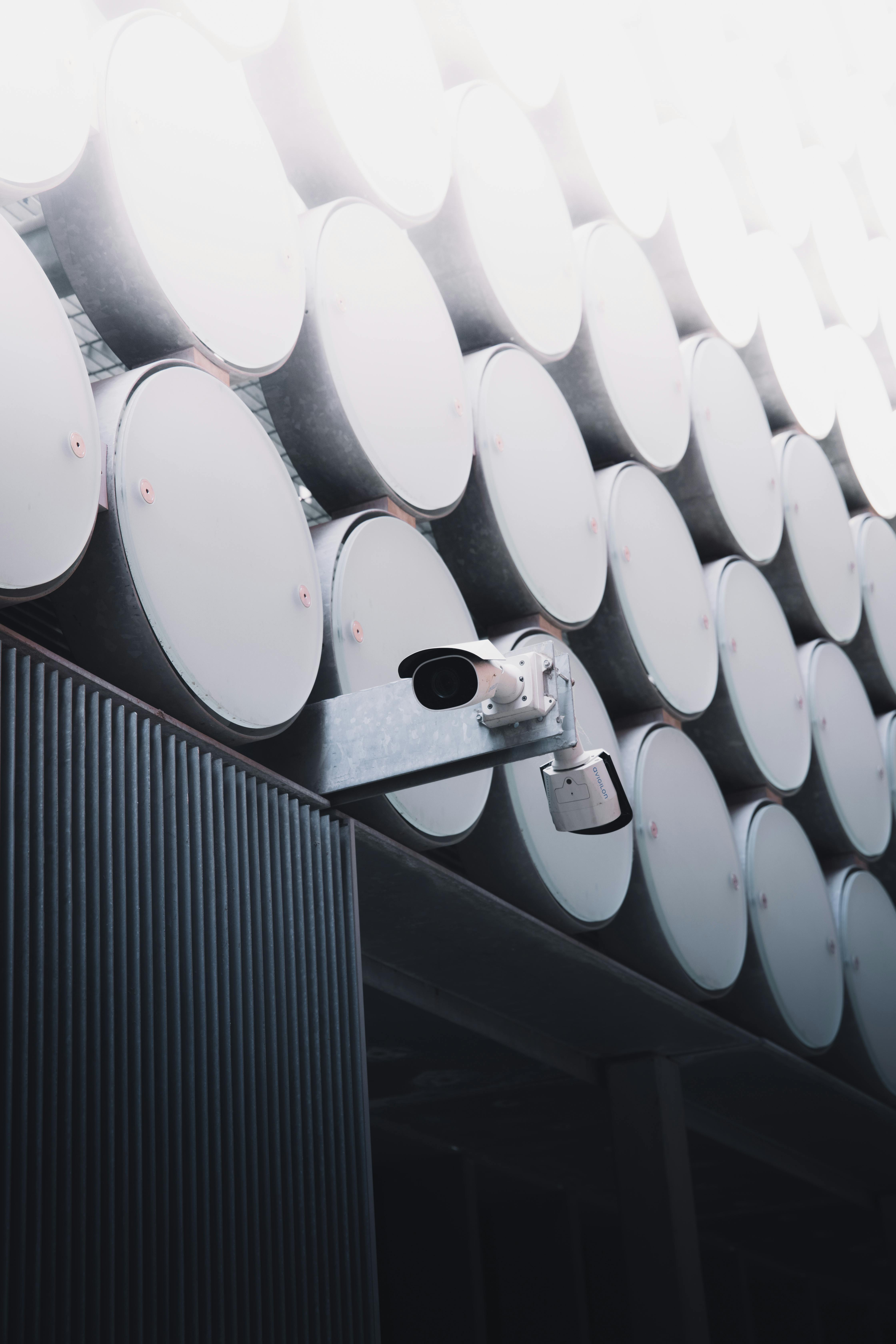 Circle Security Camera Photos, Download The BEST Free Circle Security ...