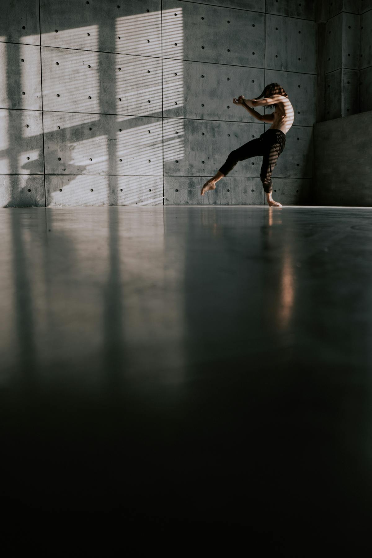 20,000+ Best Dancing Photos · 100% Free Download · Pexels Stock Photos