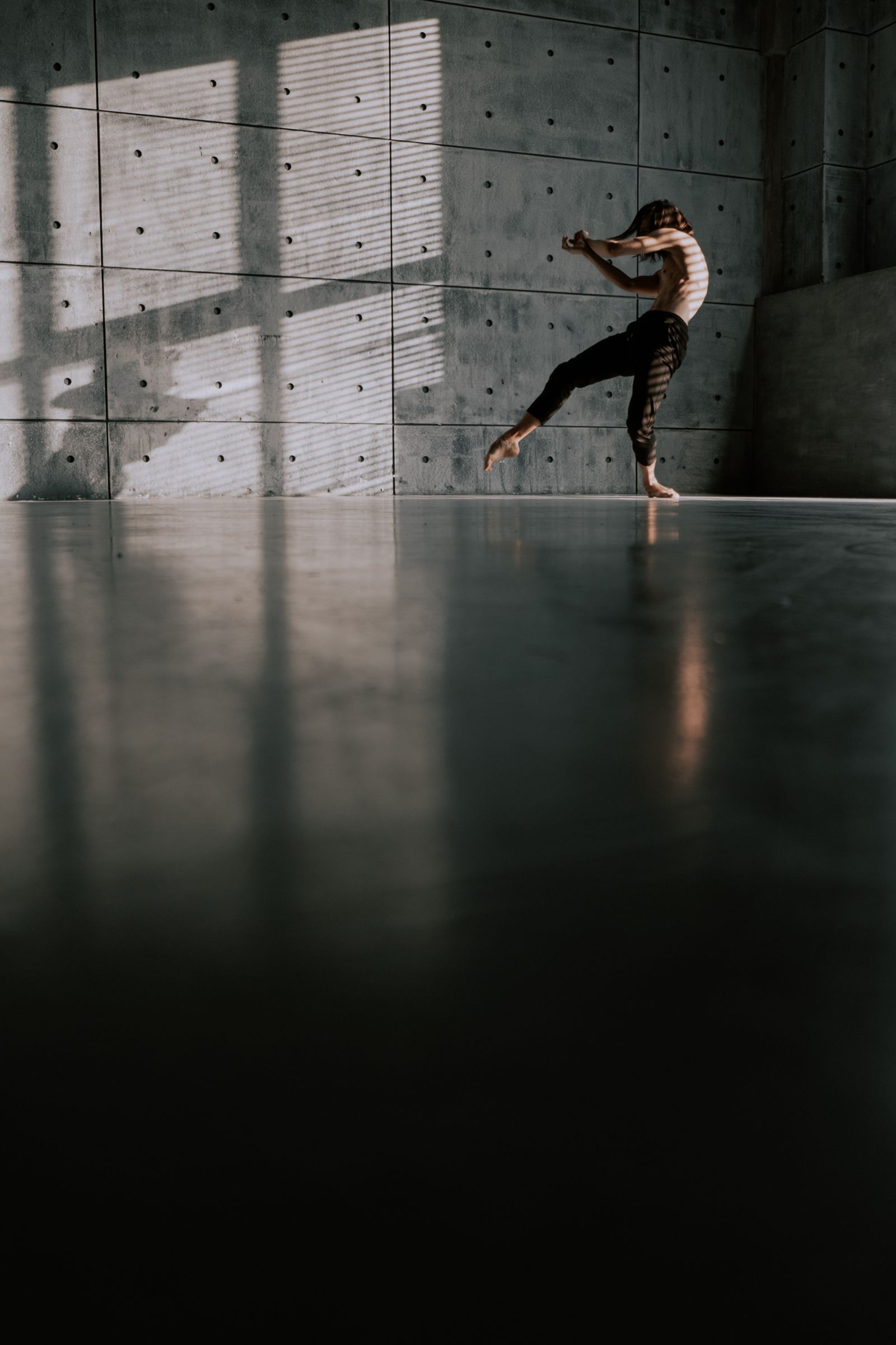20,000+ Best Dancing Photos · 100% Free Download · Pexels Stock Photos