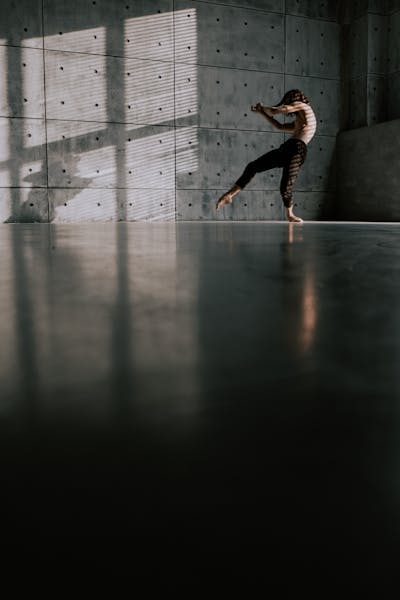 20,000+ Best Dancing Photos · 100% Free Download · Pexels Stock Photos