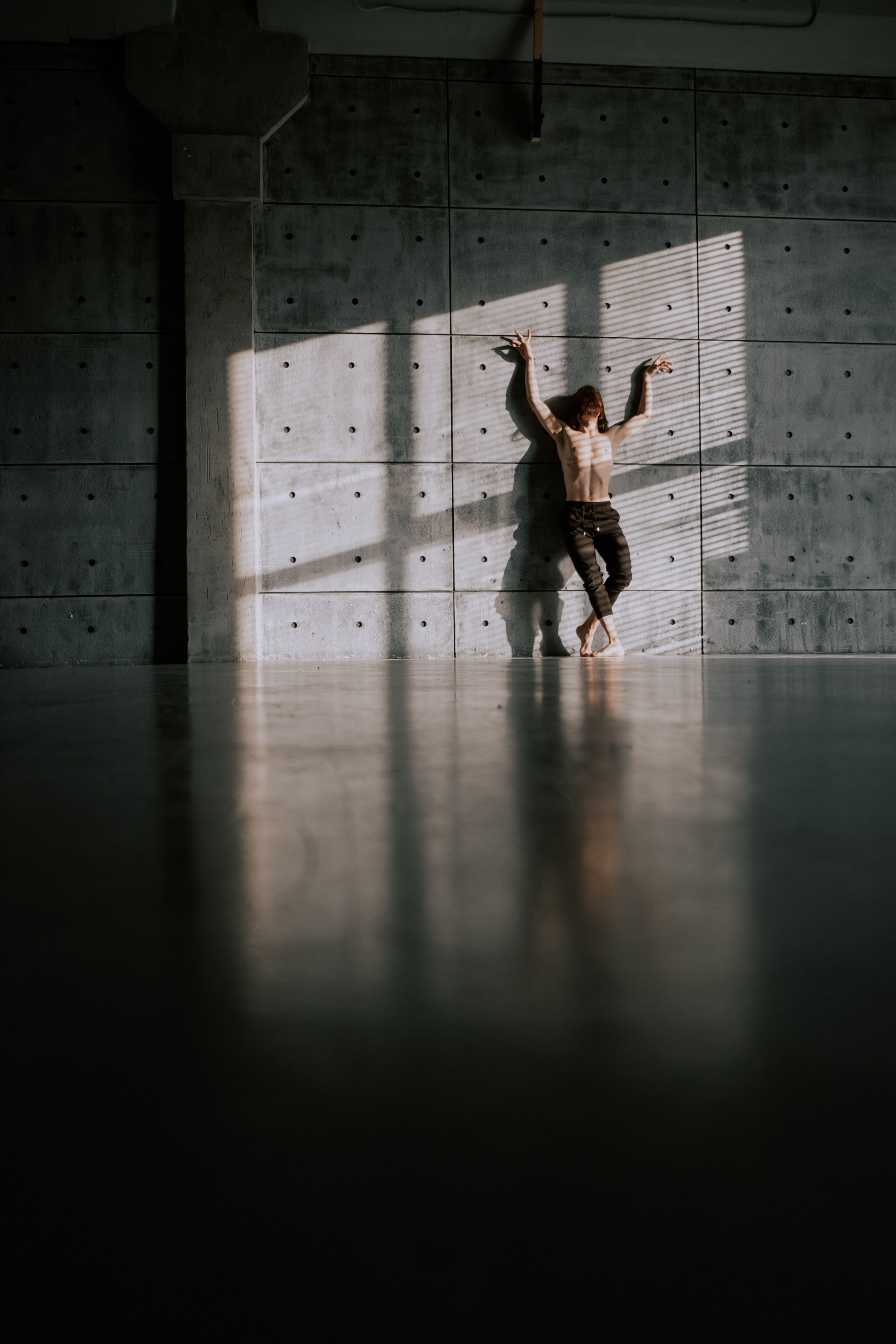 Balley Dancer Photos, Download The BEST Free Balley Dancer Stock Photos ...