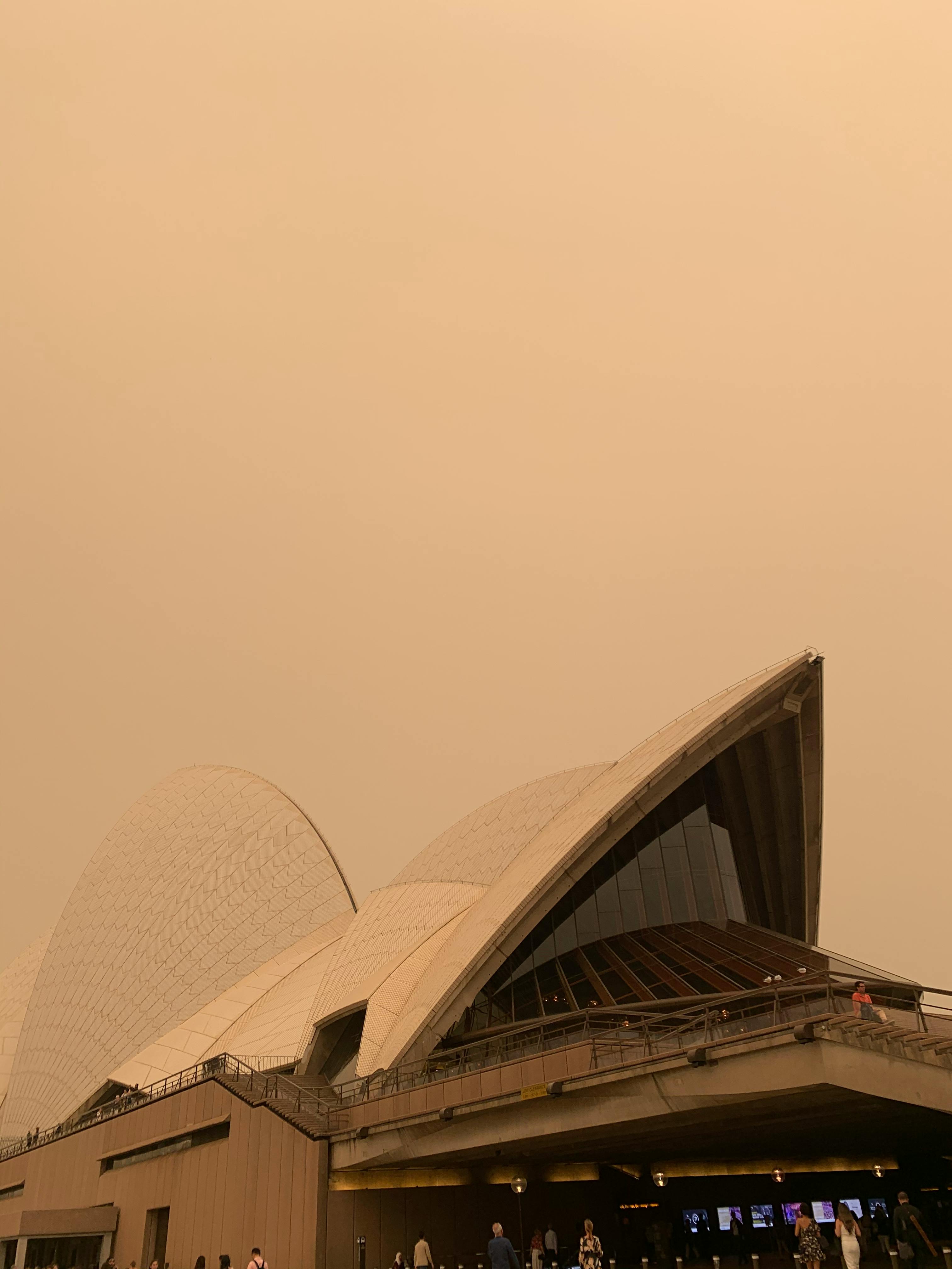 Foto de stock gratuita sobre arquitectura, arquitectura moderna ...