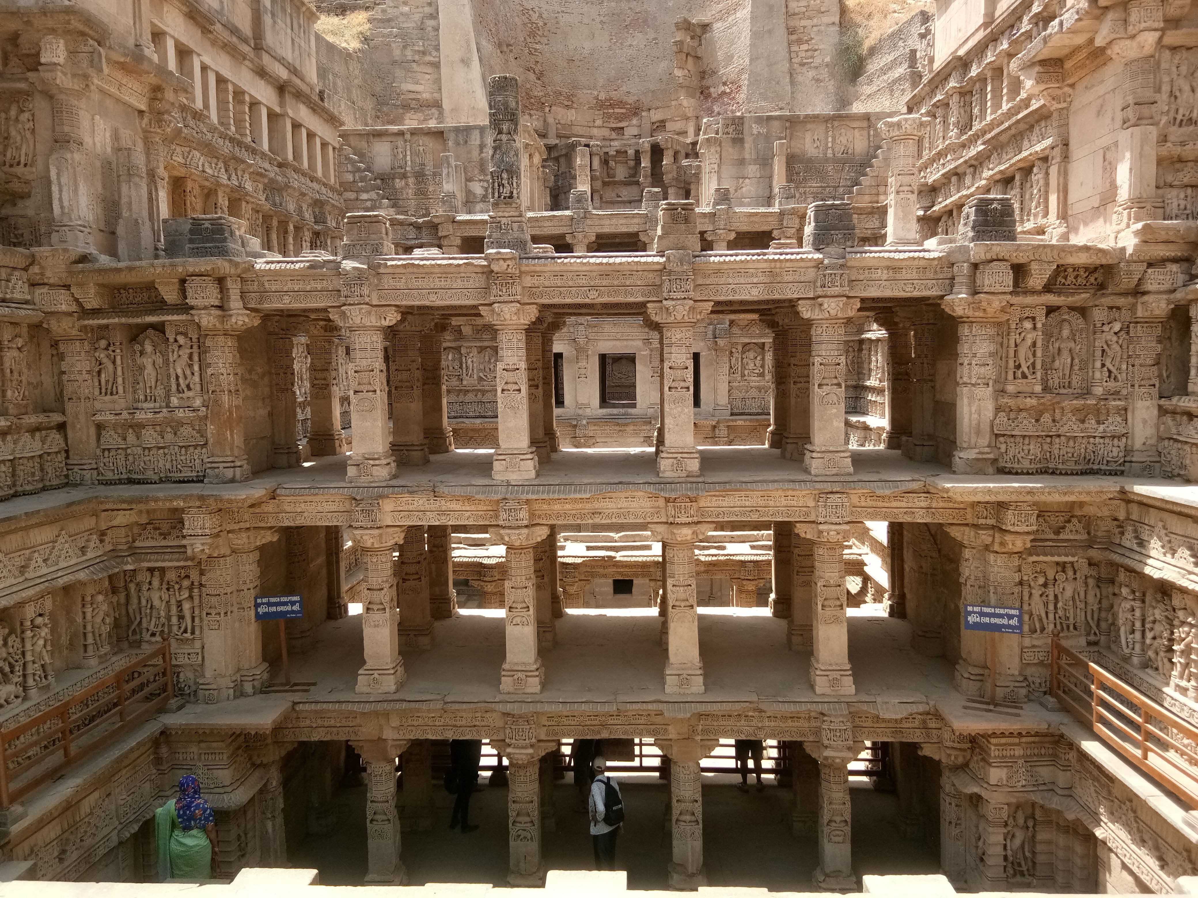 Ancient India 5 Photos & Videos Collected by Paurav Shah