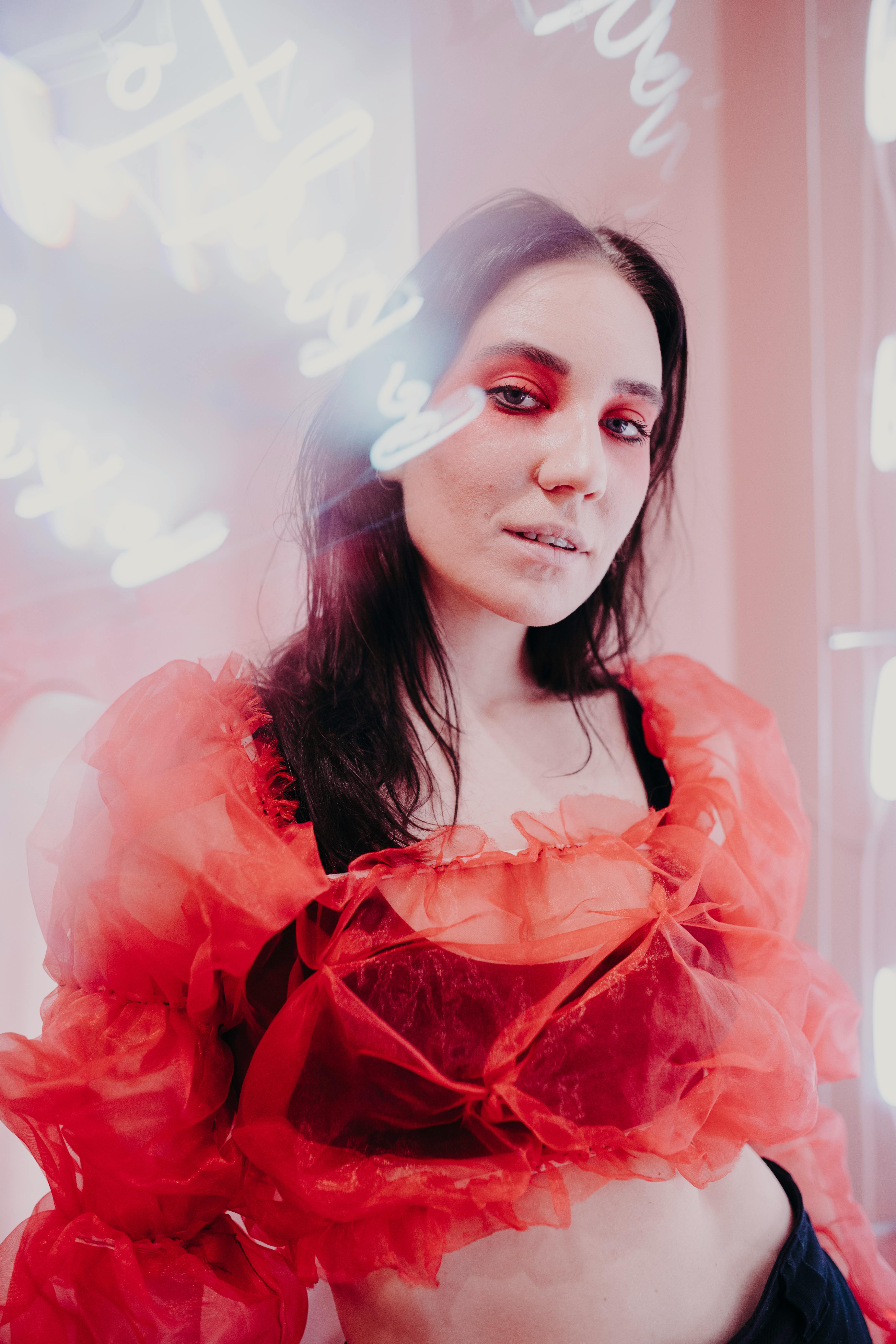 Meme Tastic Photos, Download The BEST Free Meme Tastic Stock Photos ...