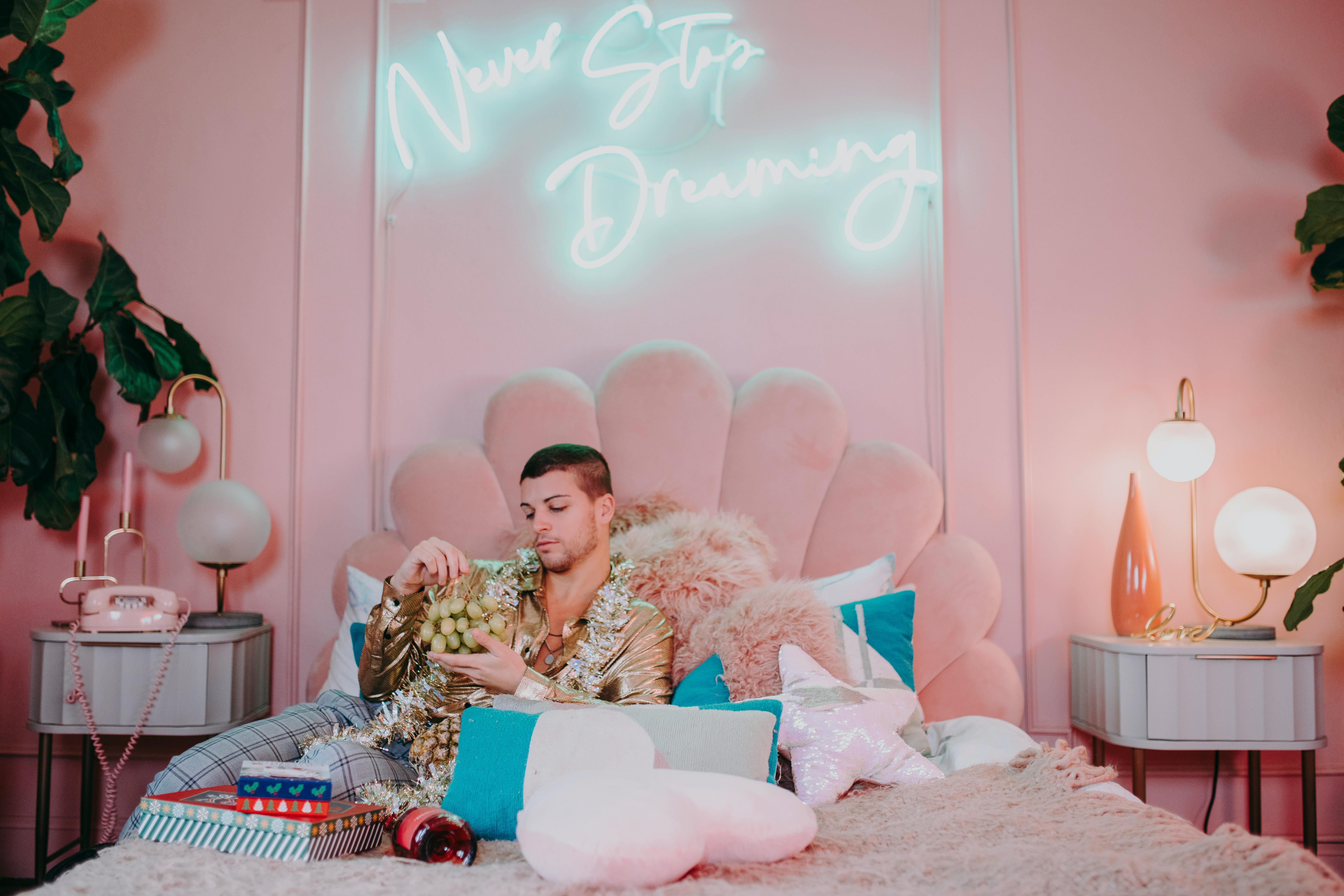 Never Forget Home Photos, Download The BEST Free Never Forget Home ...