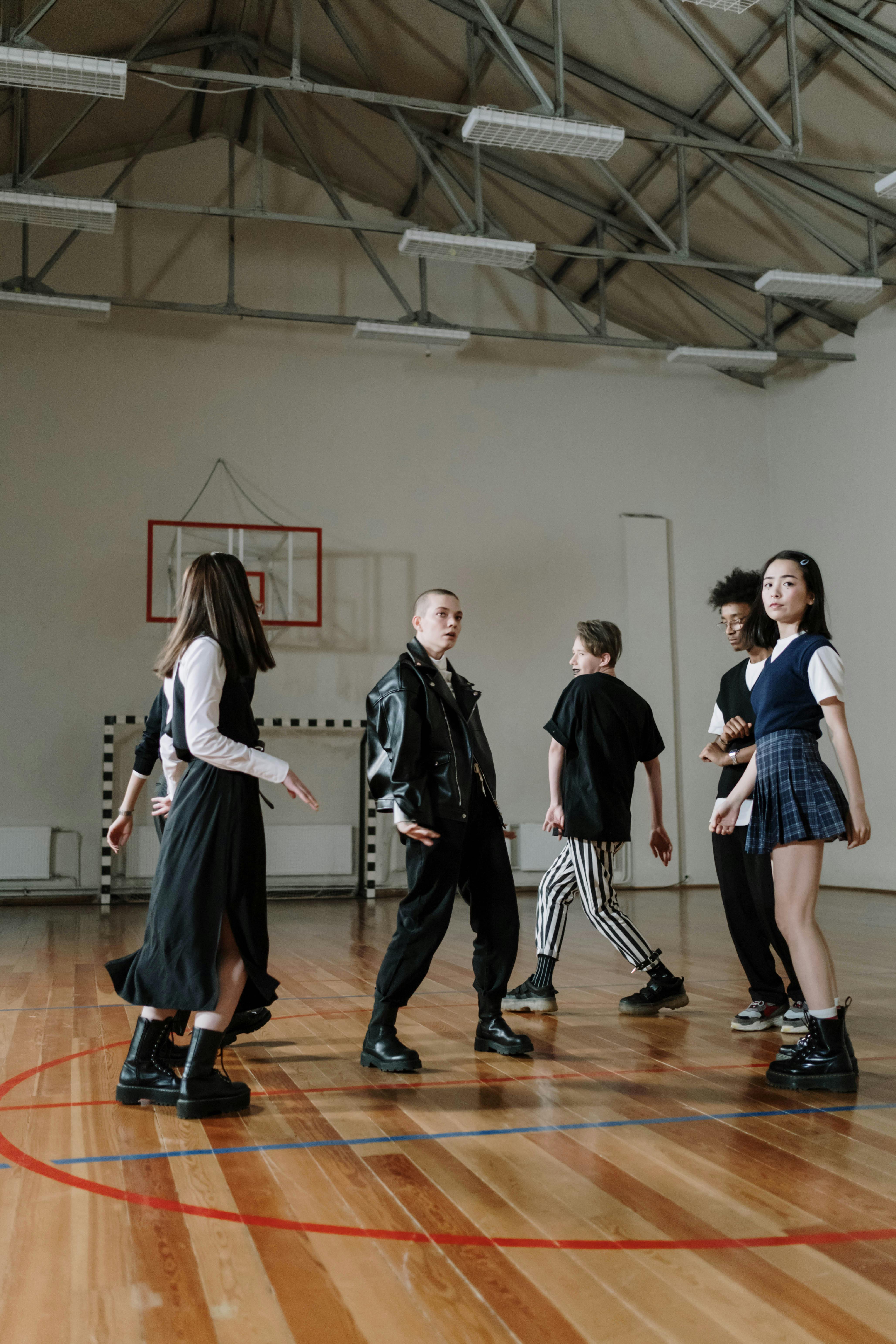 College Party Photos, Download The BEST Free College Party Stock Photos ...