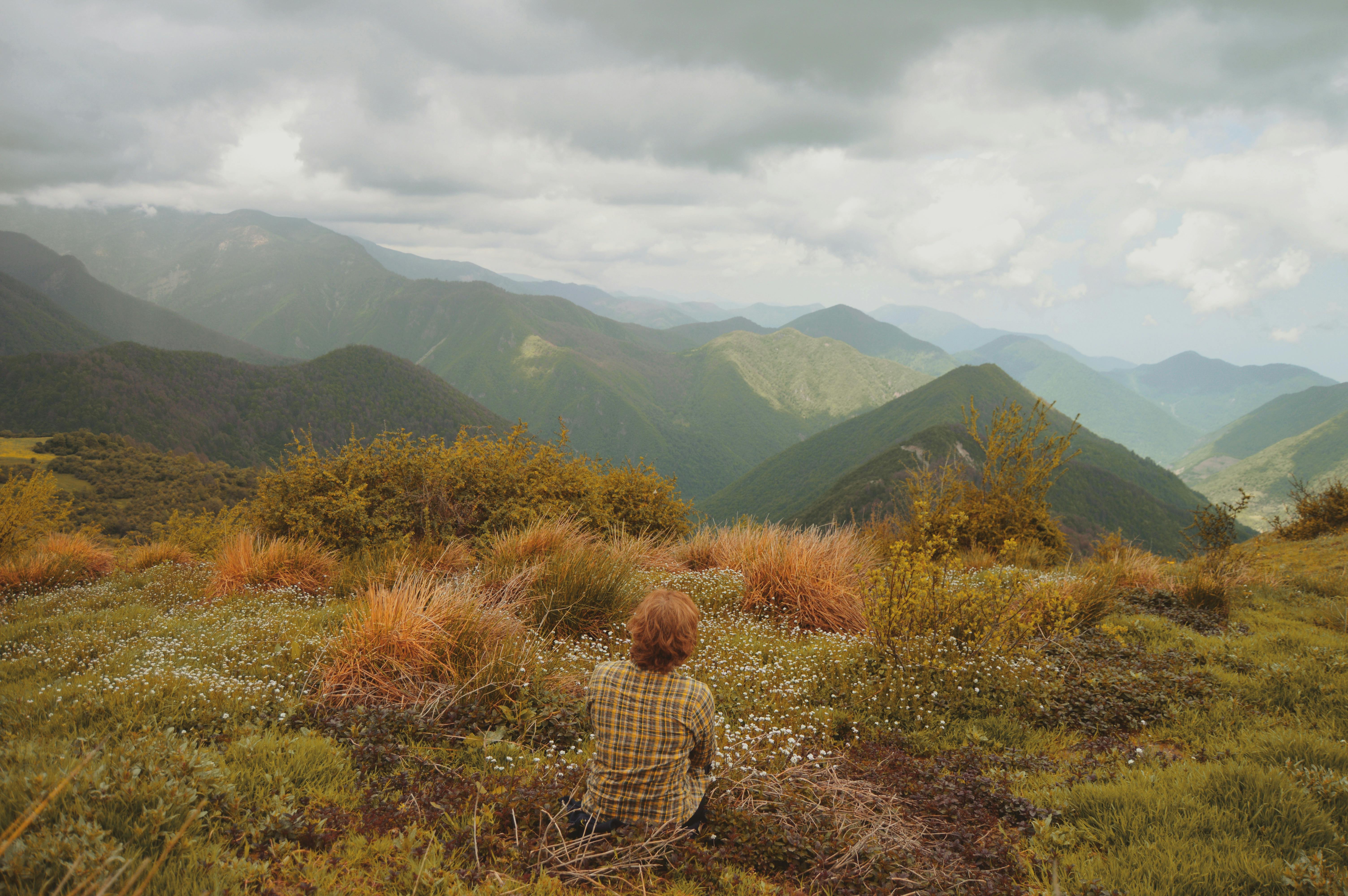 300+ Best Elevation Photos · 100% Free Download · Pexels Stock Photos