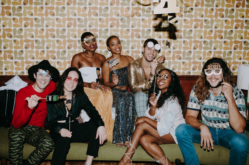 Background Video Photos, Download The BEST Free Background Video Stock ...