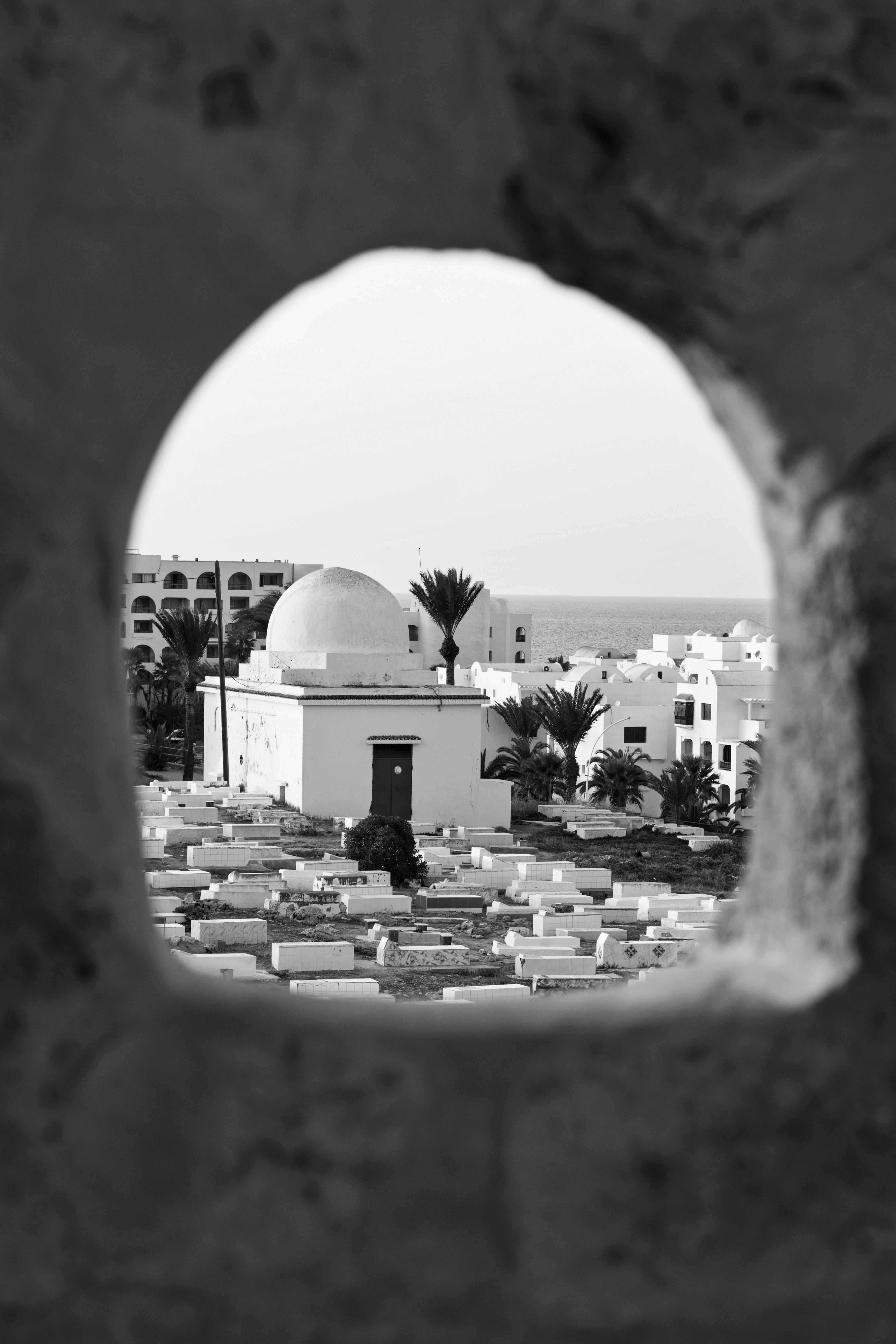 70,000+ Best Window Photos · 100% Free Download · Pexels Stock Photos