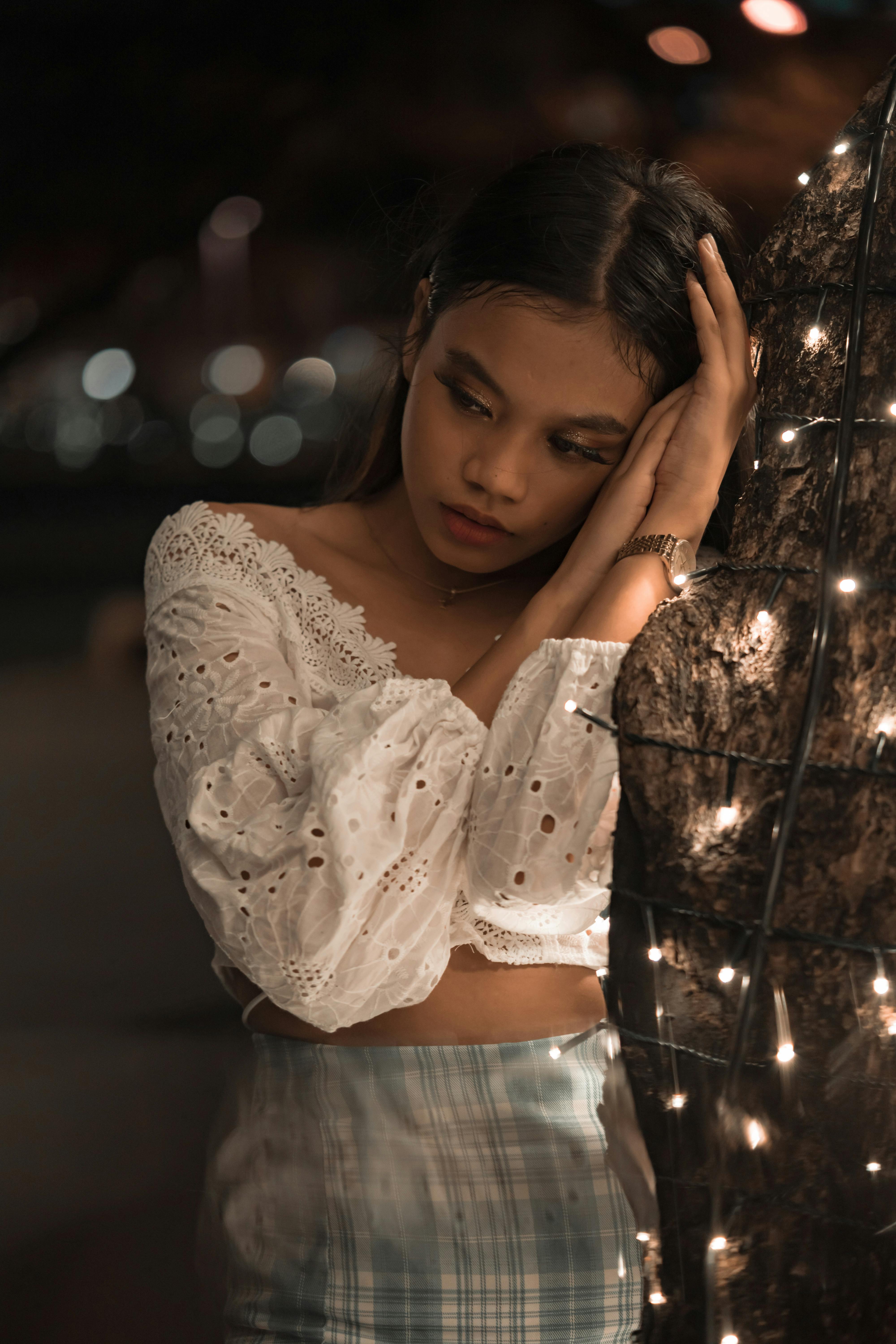 6000张最精彩的 Sad Walpapers”图片 · 100免费下载 · Pexels素材图片