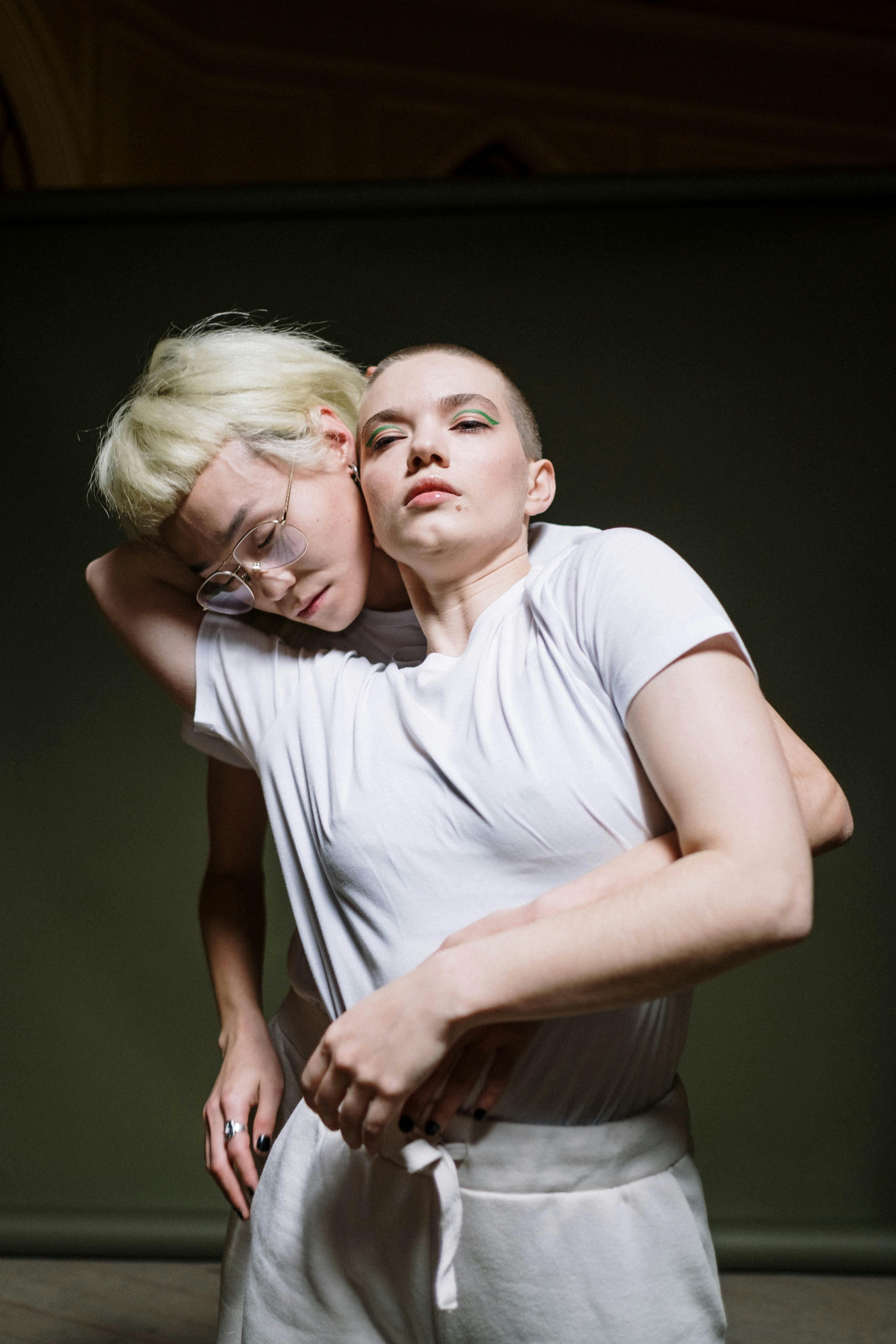 People Standing Photos, Download The BEST Free People Standing Stock ...