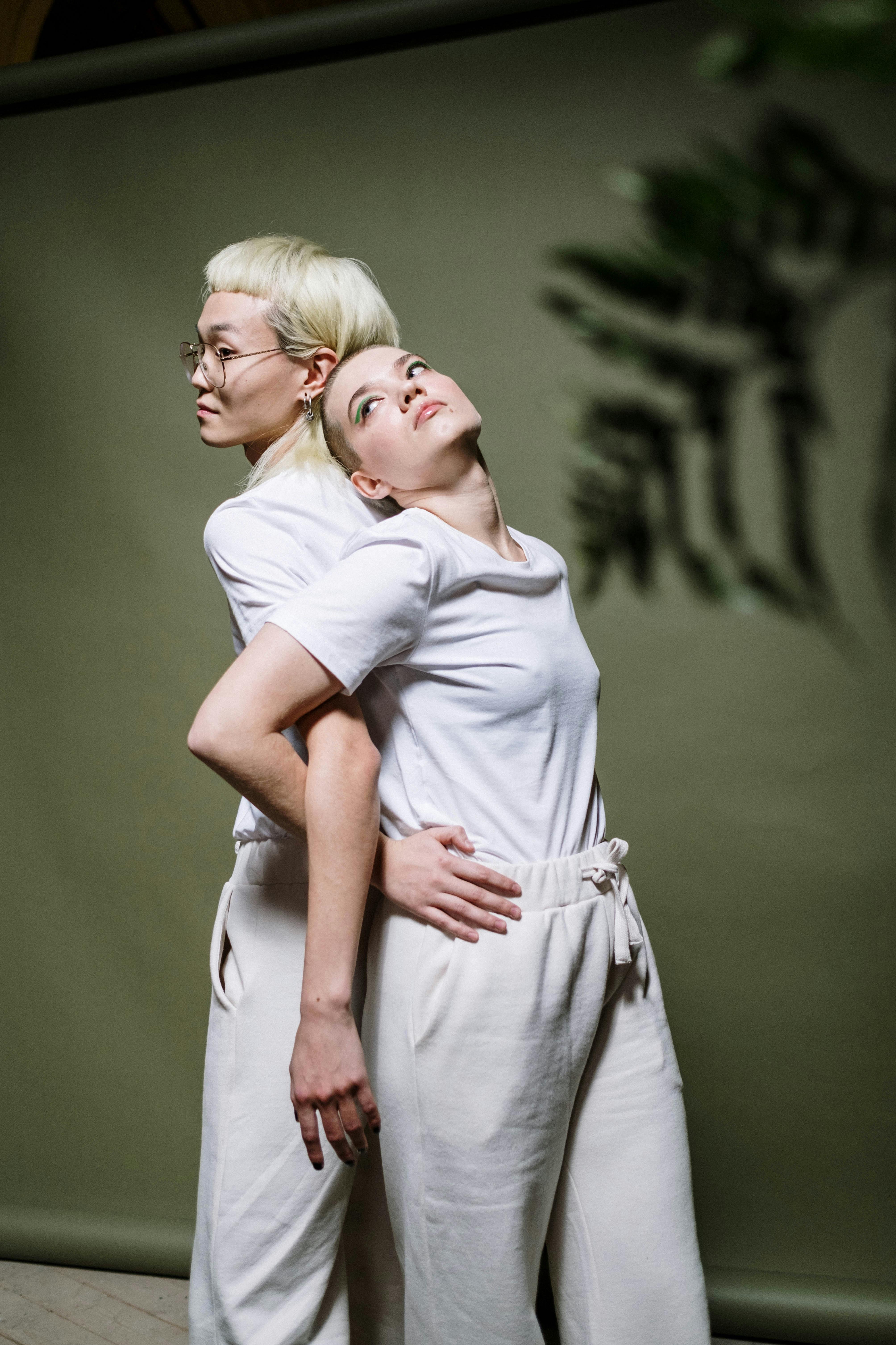 Gen Z Background Photos, Download The BEST Free Gen Z Background Stock ...