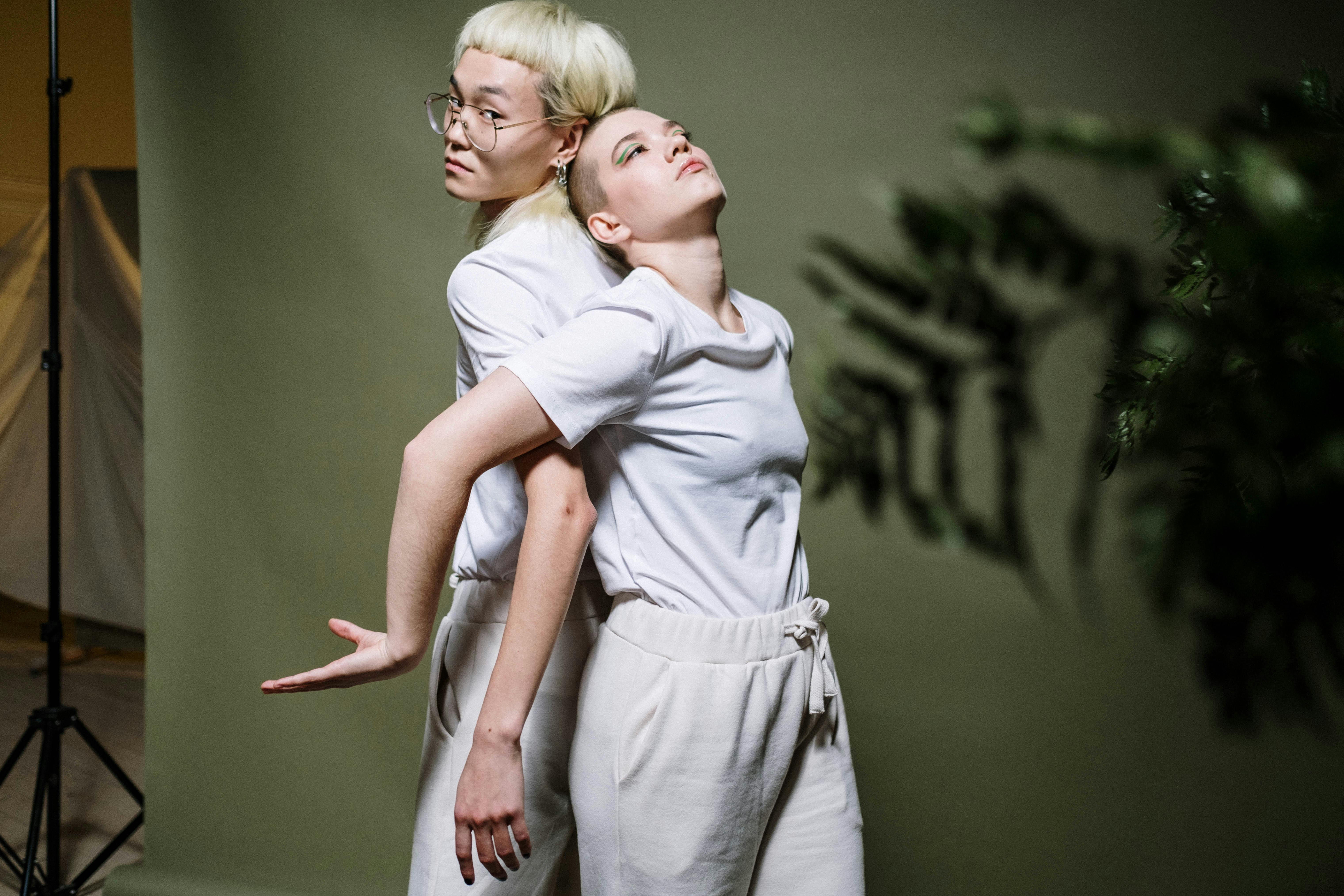 Models Backgrounds Photos, Download The BEST Free Models Backgrounds ...