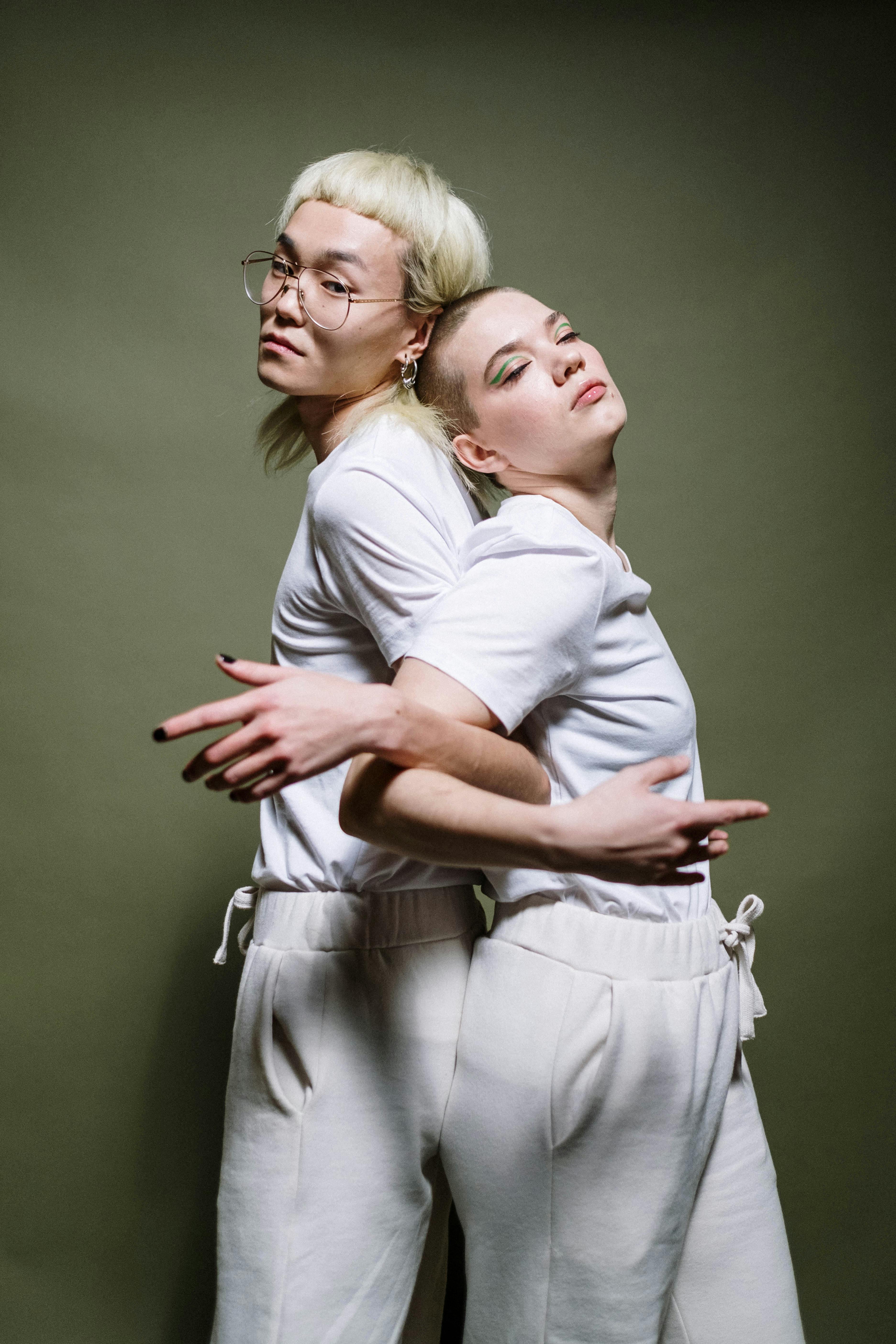 Vignette Photos, Download The BEST Free Vignette Stock Photos & HD Images