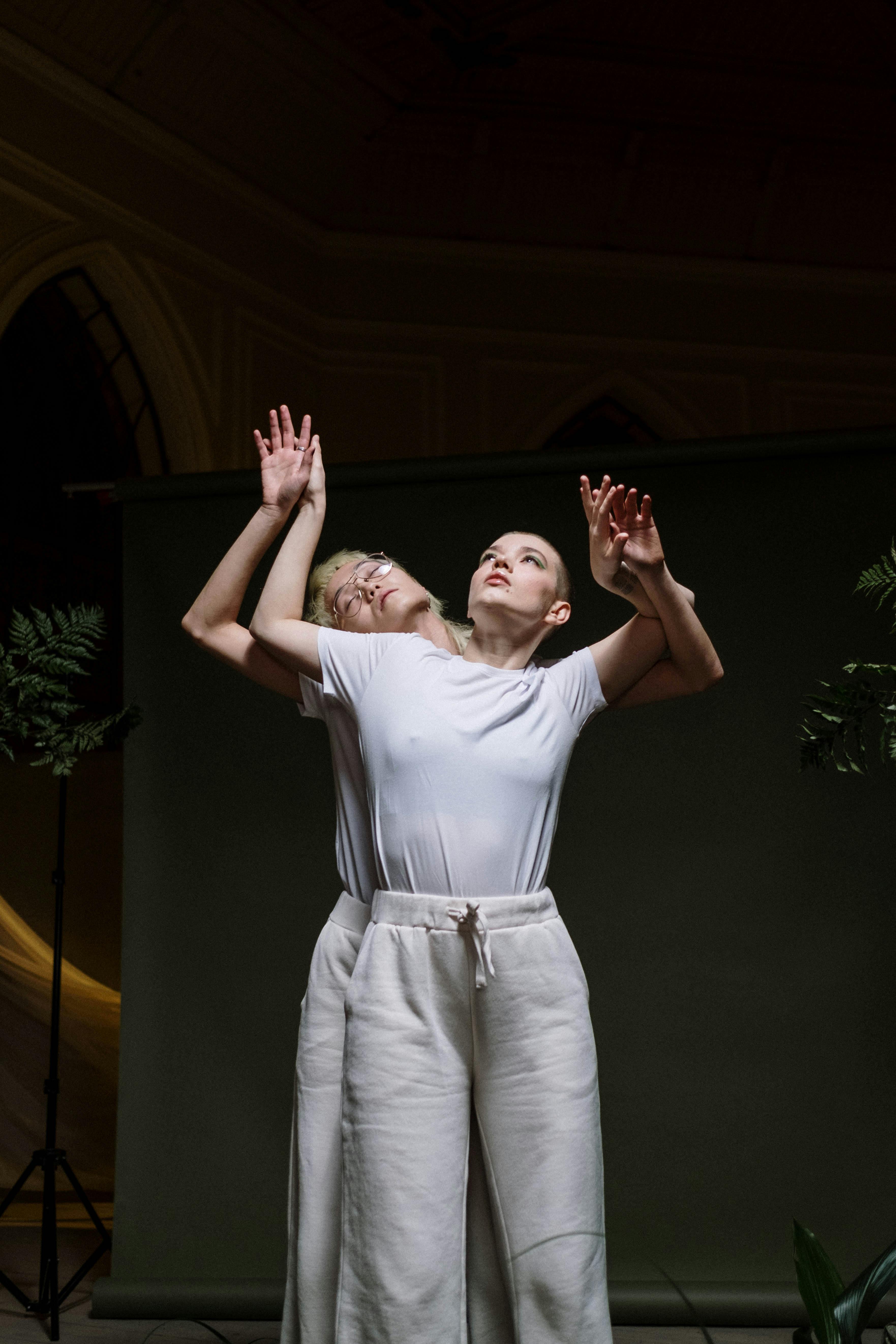 Adidas Performance Photos, Download The BEST Free Adidas Performance ...