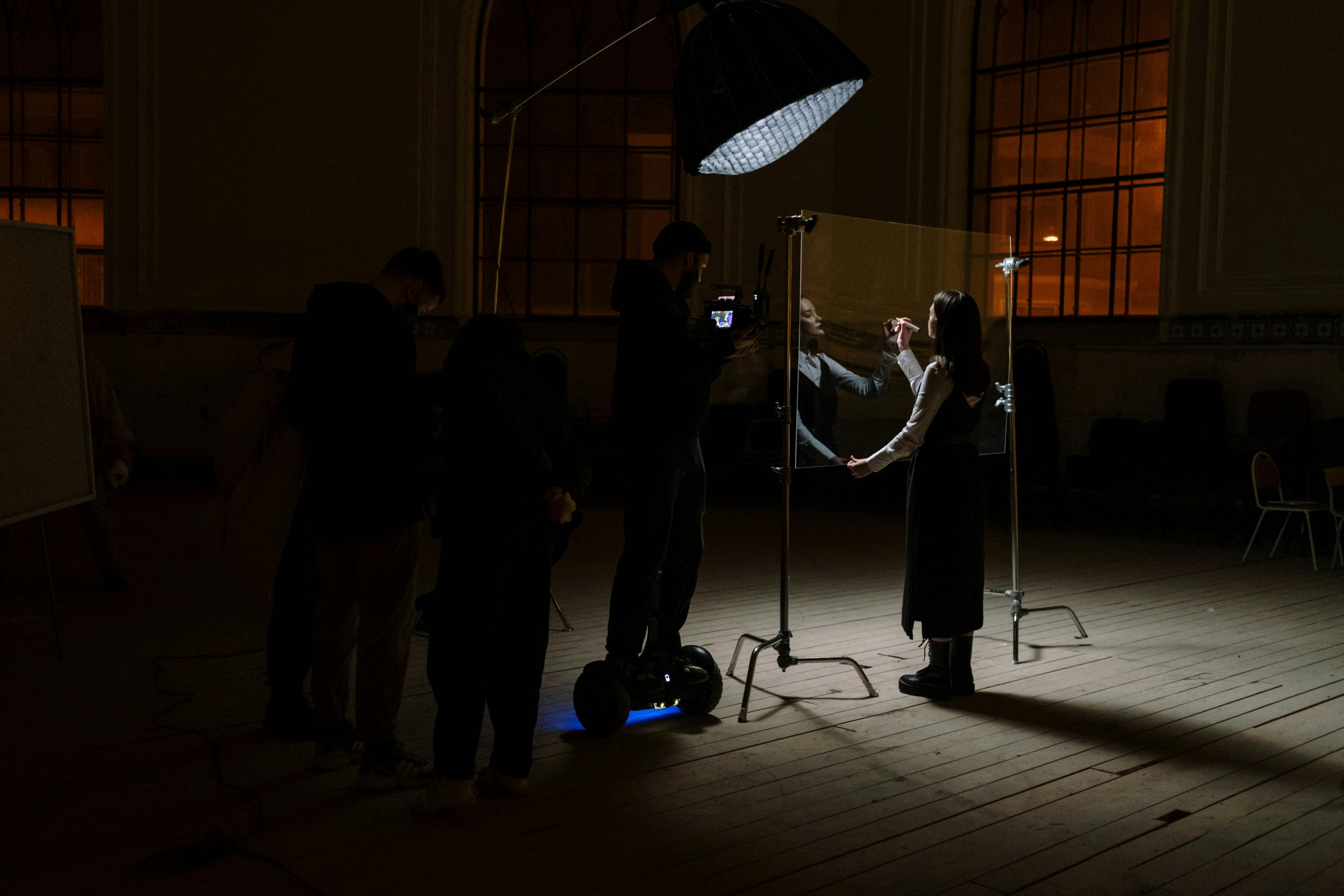 Film Stage Photos, Download The BEST Free Film Stage Stock Photos & HD ...