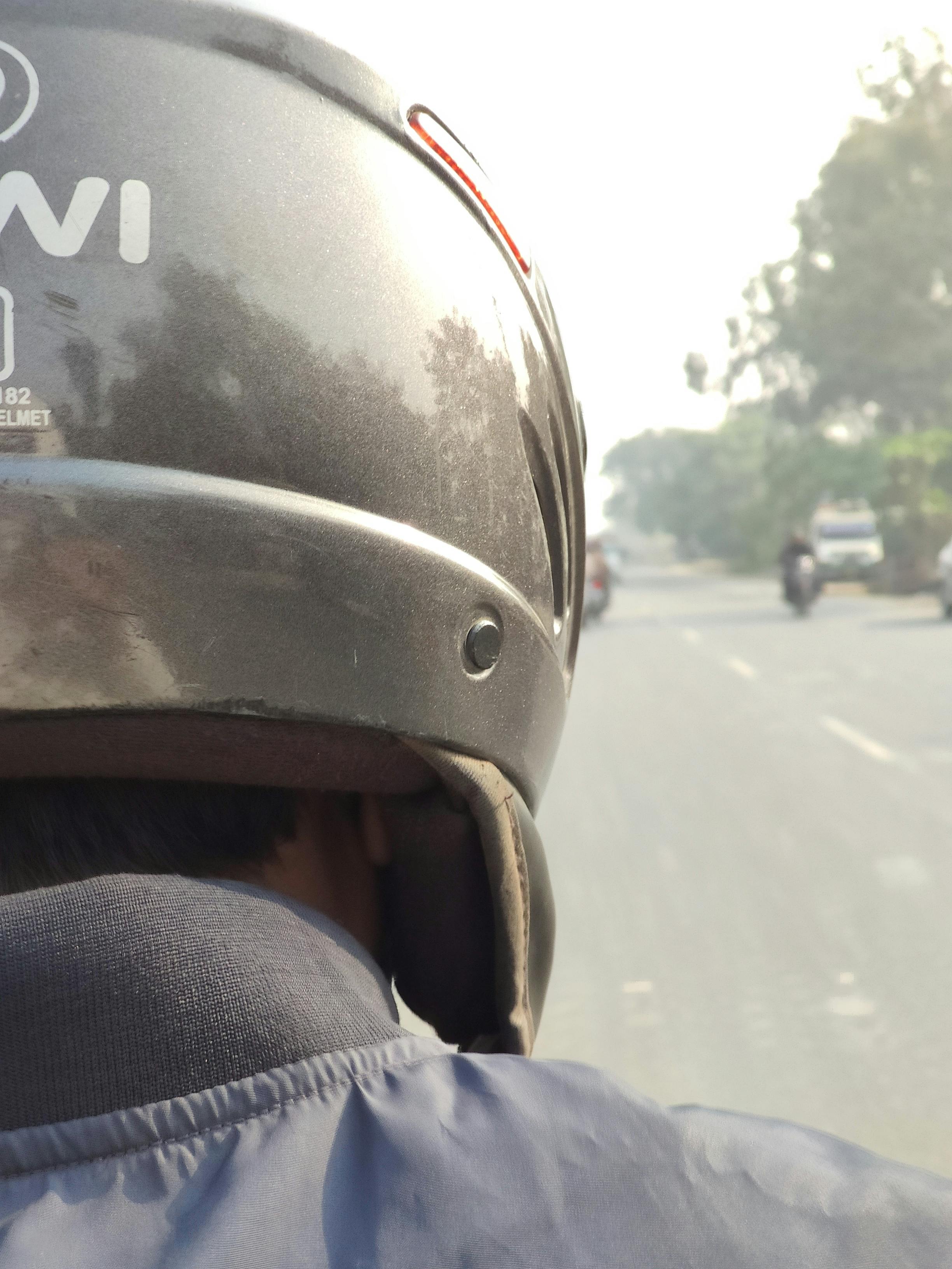 Prashant Anand - 사진