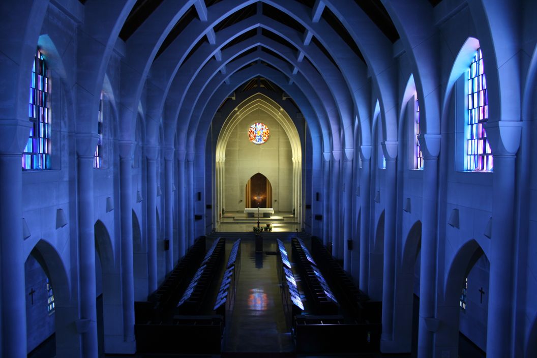 Mastering Cathedral Roof Truss Design and Build