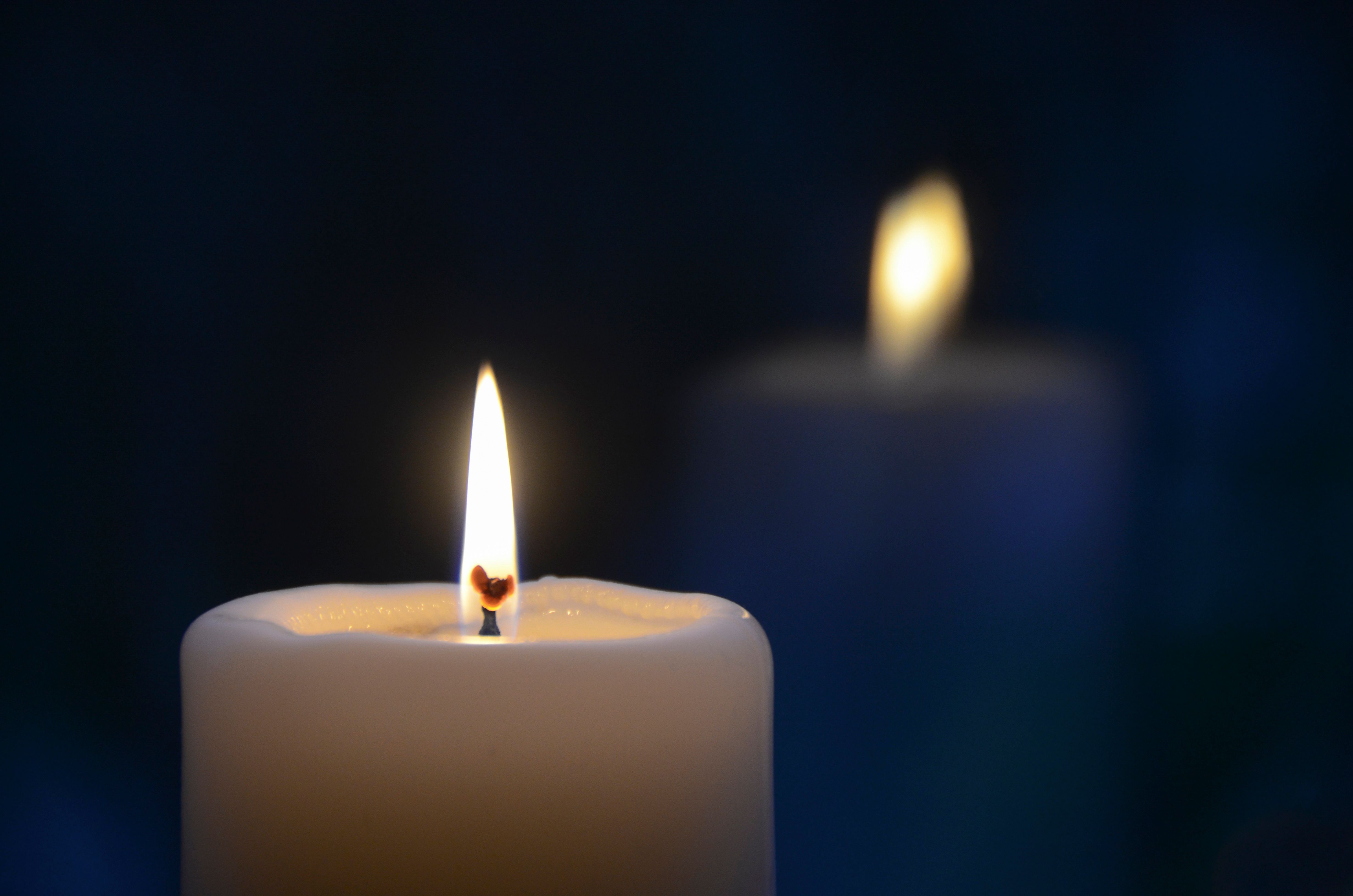 Candlelight Photos, Download The BEST Free Candlelight Stock Photos ...